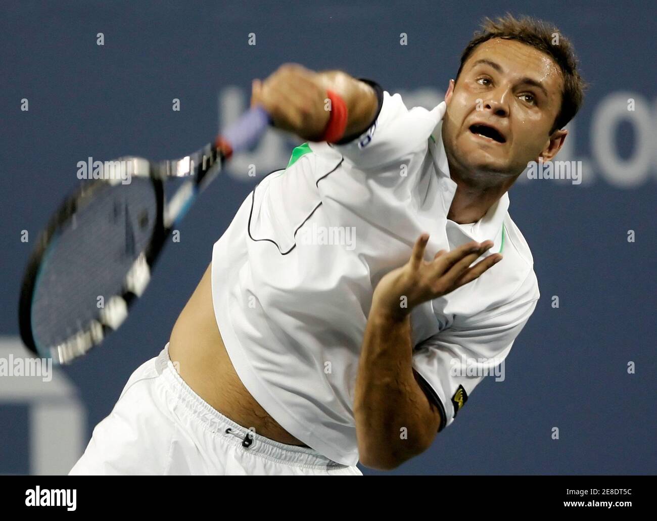 Sabau hi-res stock photography and images - Alamy