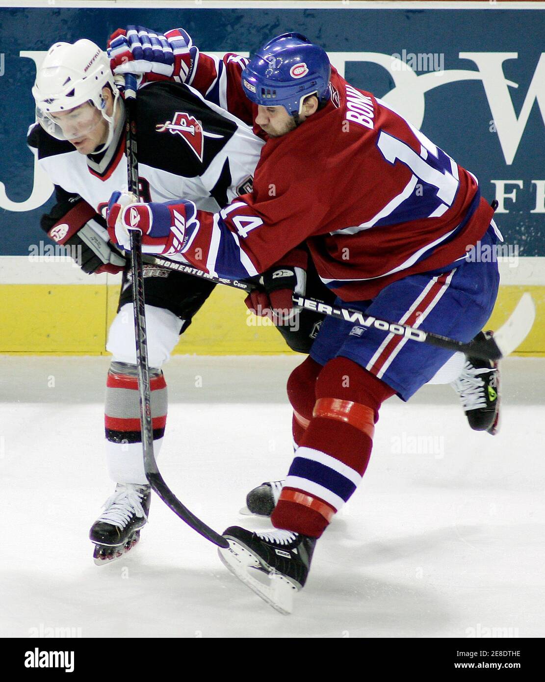 Bonk hi-res stock photography and images - Alamy