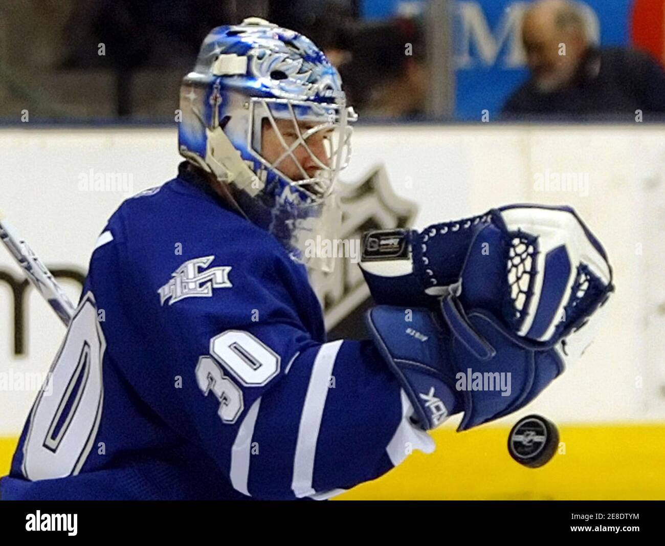 Jean sebastien aubin hi-res stock photography and images - Alamy