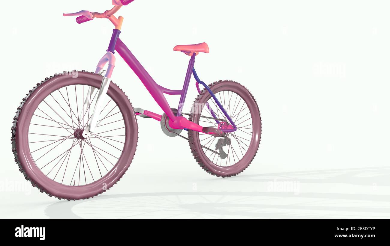 Endless cycle hi-res stock photography and images - Alamy