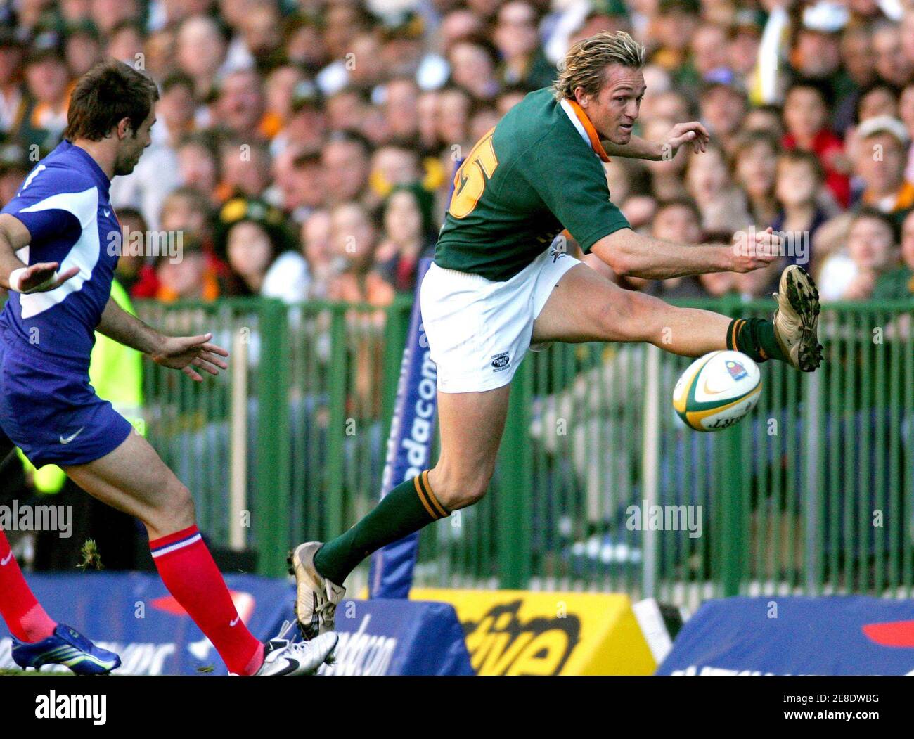 Montgomery percy hi-res stock photography and images - Alamy