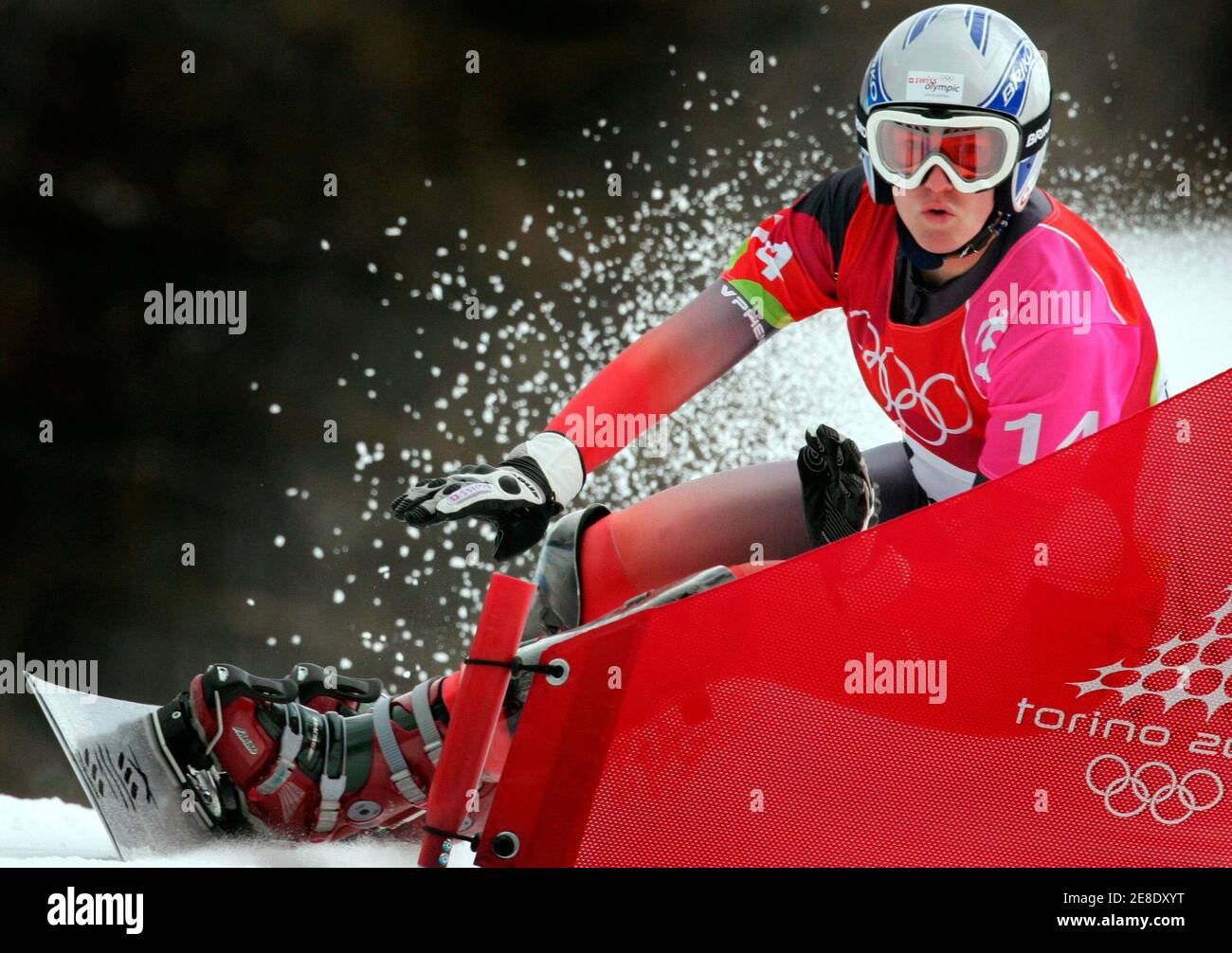 Meuli hi-res stock photography and images - Alamy