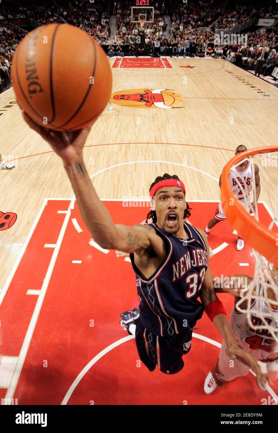 Mikki hi-res stock photography and images - Alamy