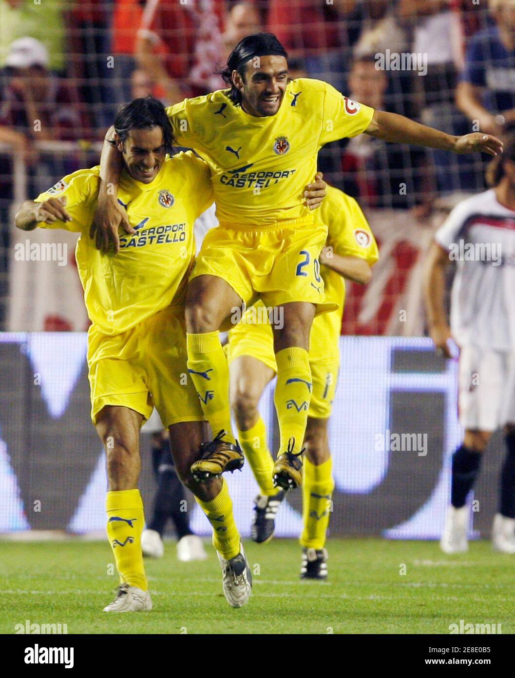 Marcelo pires hi-res stock photography and images - Alamy