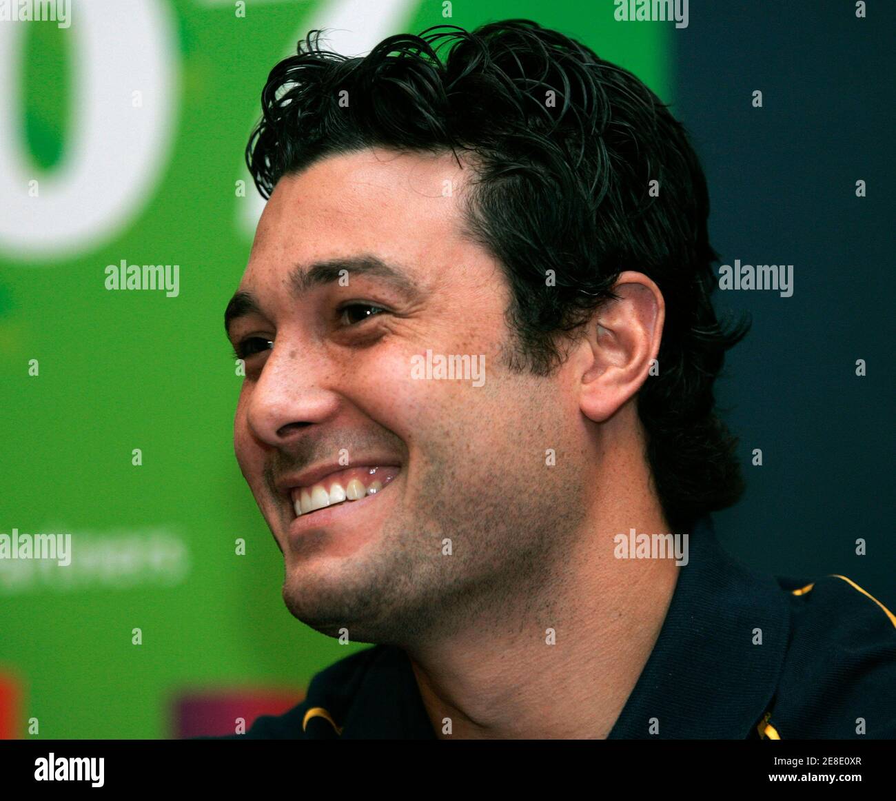 Cameron shepherd hi-res stock photography and images - Alamy