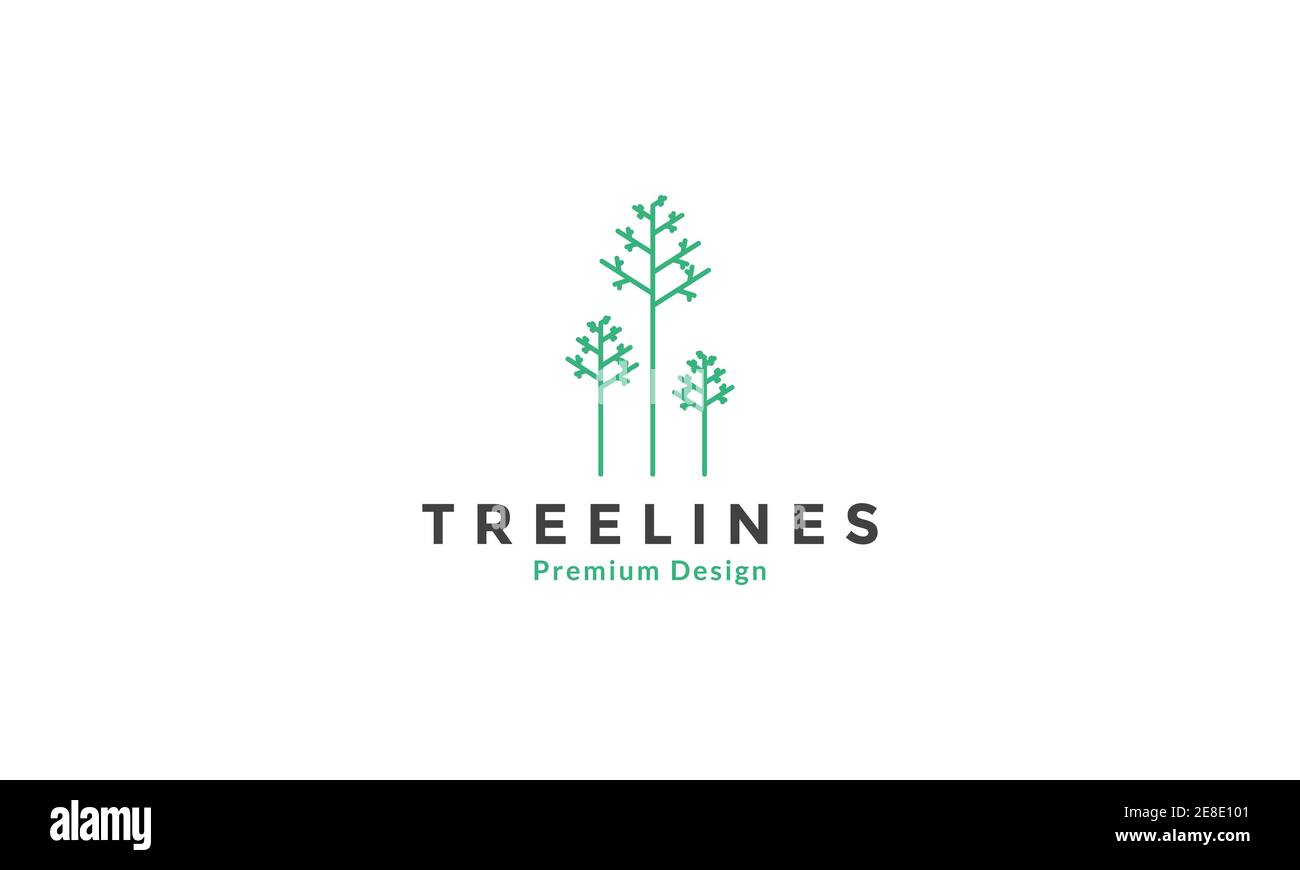 Modern clean fresh building Stock Vector Images - Alamy