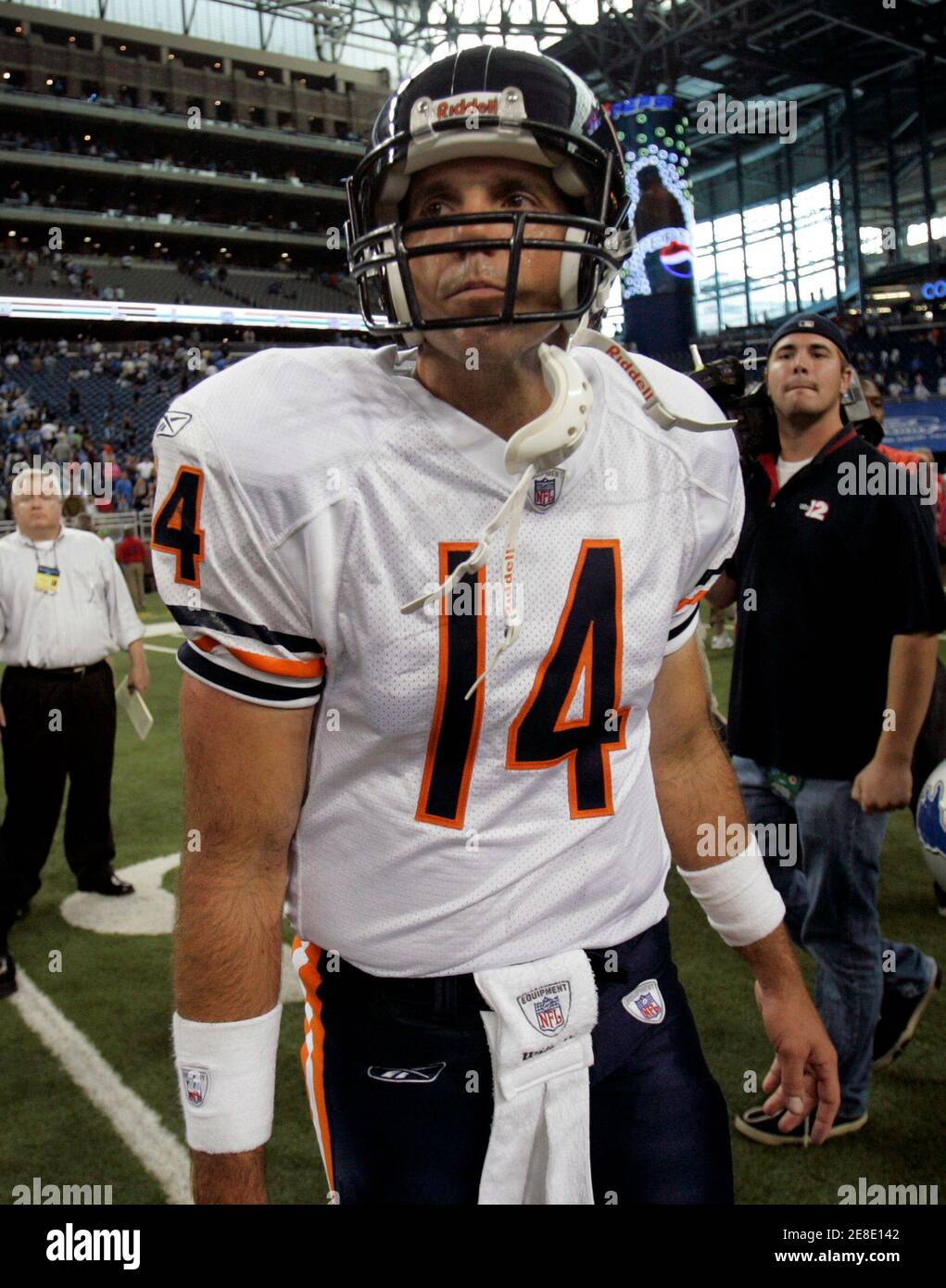 Griese hi-res stock photography and images - Alamy