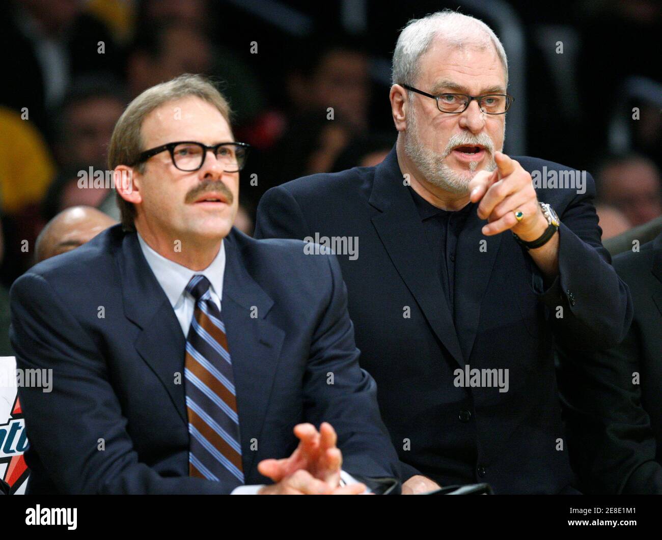 1970s nba game hi-res stock photography and images - Alamy