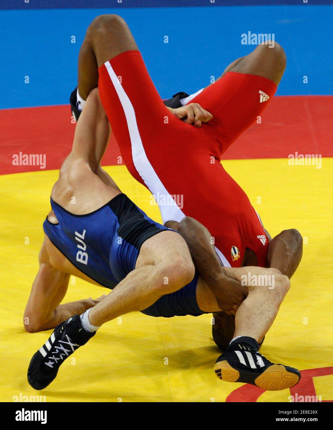 Kiril popov hi-res stock photography and images - Alamy