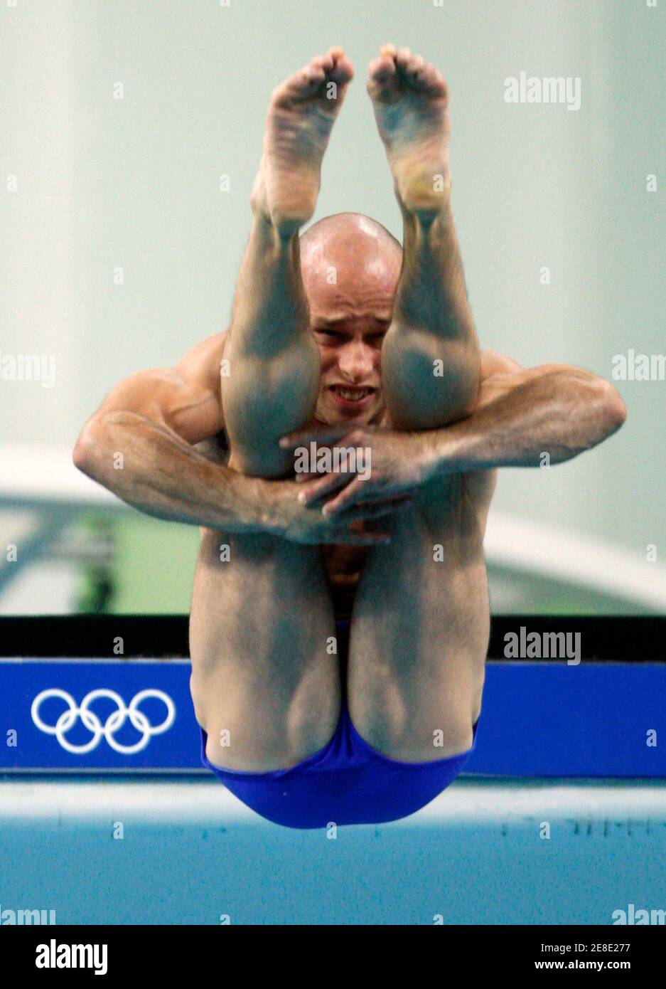 Peter Waterfield High Resolution Stock Photography and Images - Alamy