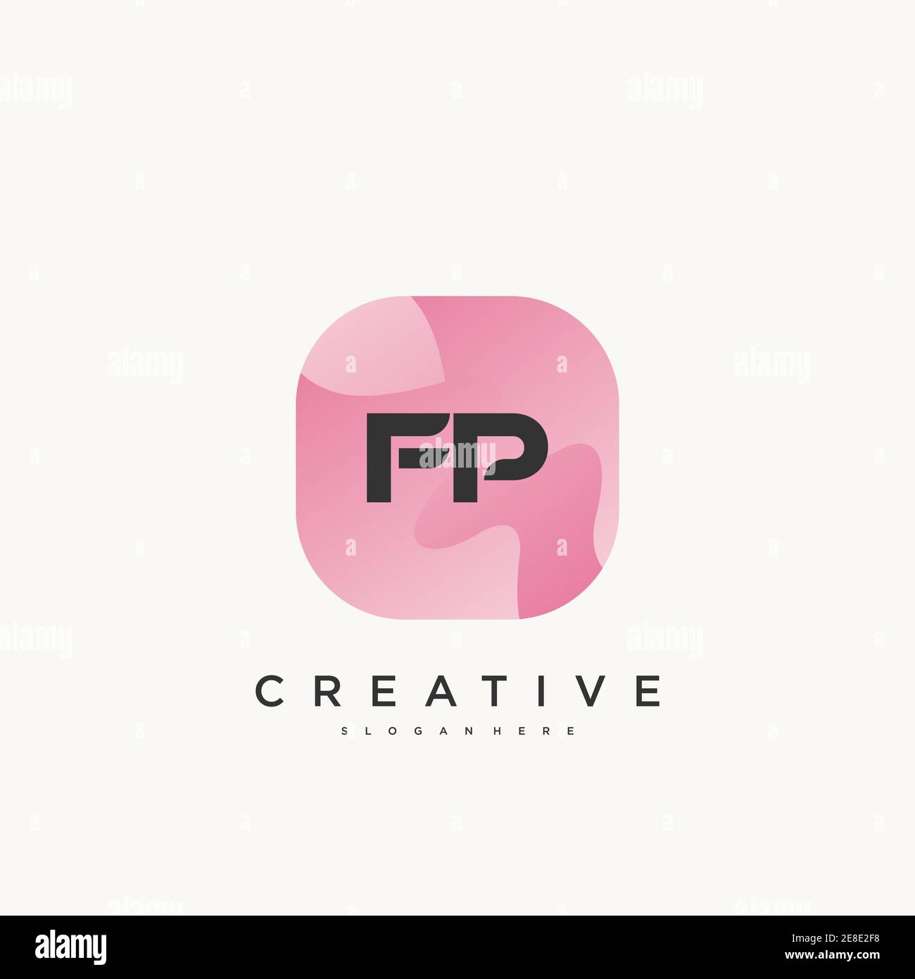 Fp design hi-res stock photography and images - Alamy