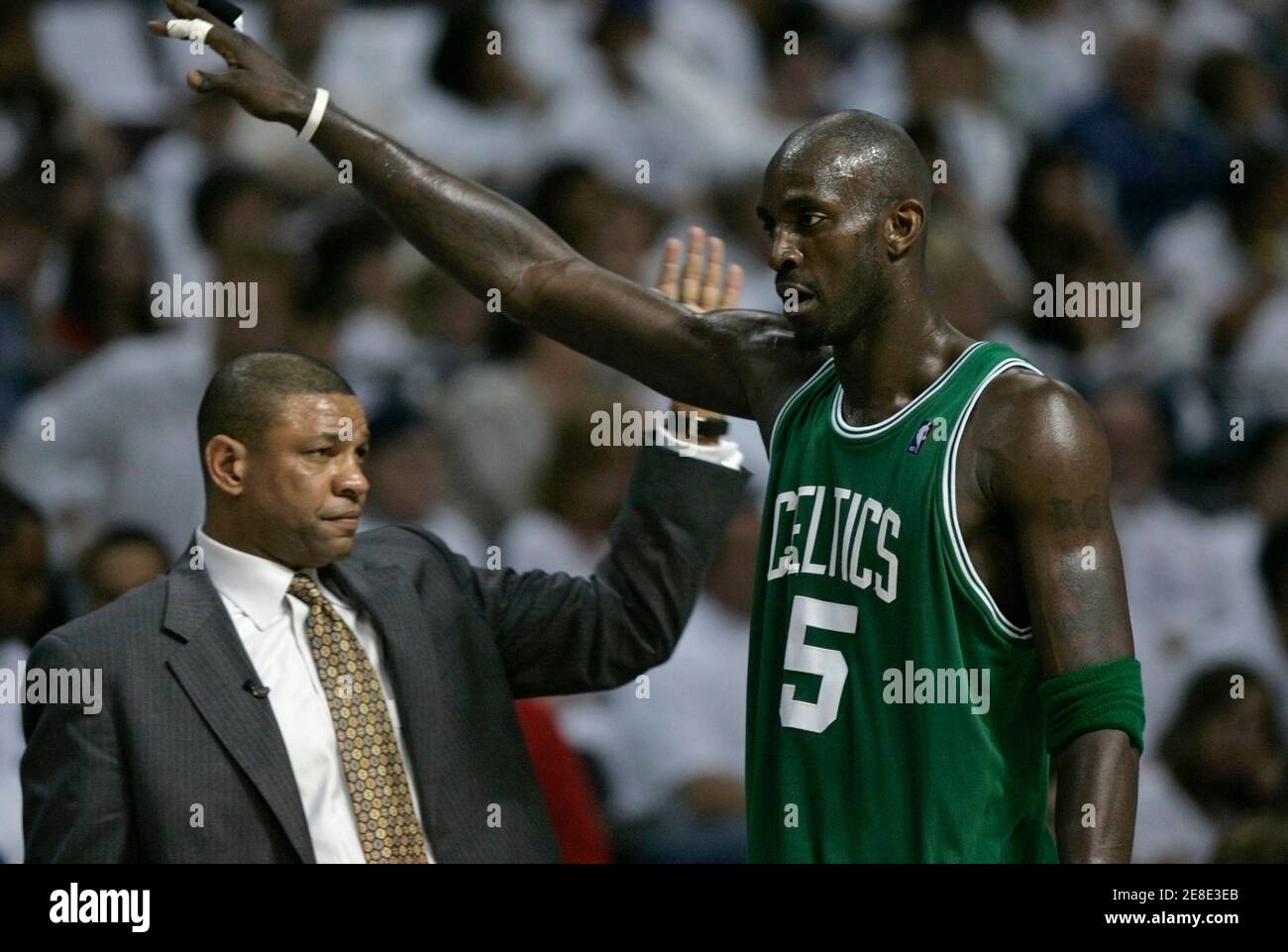 Kevin rivers hi-res stock photography and images - Alamy