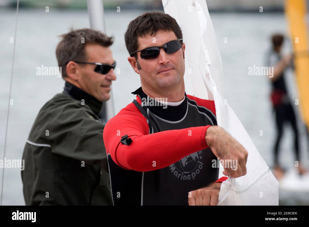 Rambeau High Resolution Stock Photography and Images - Alamy