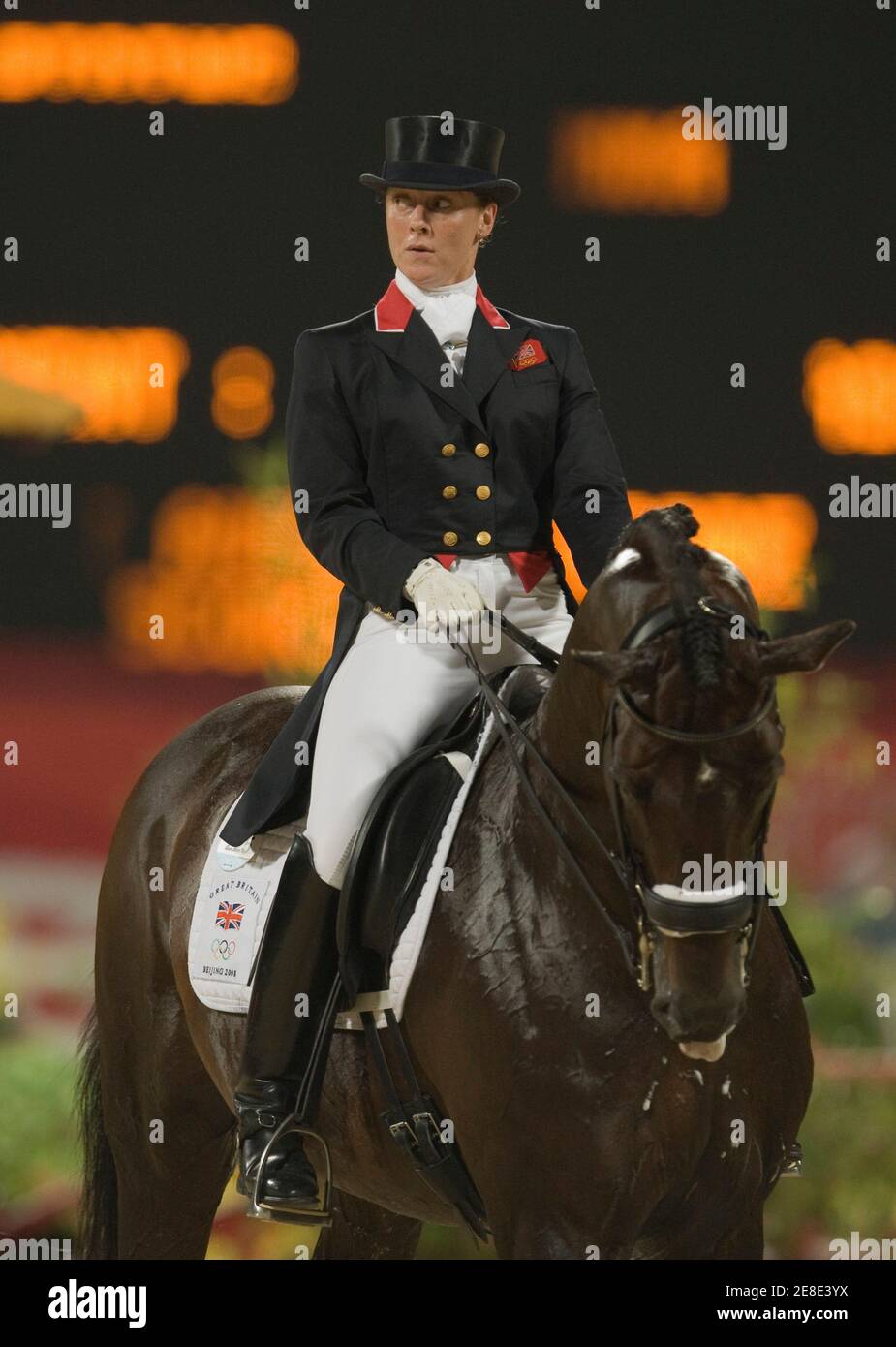 Emma hindle hi-res stock photography and images - Alamy