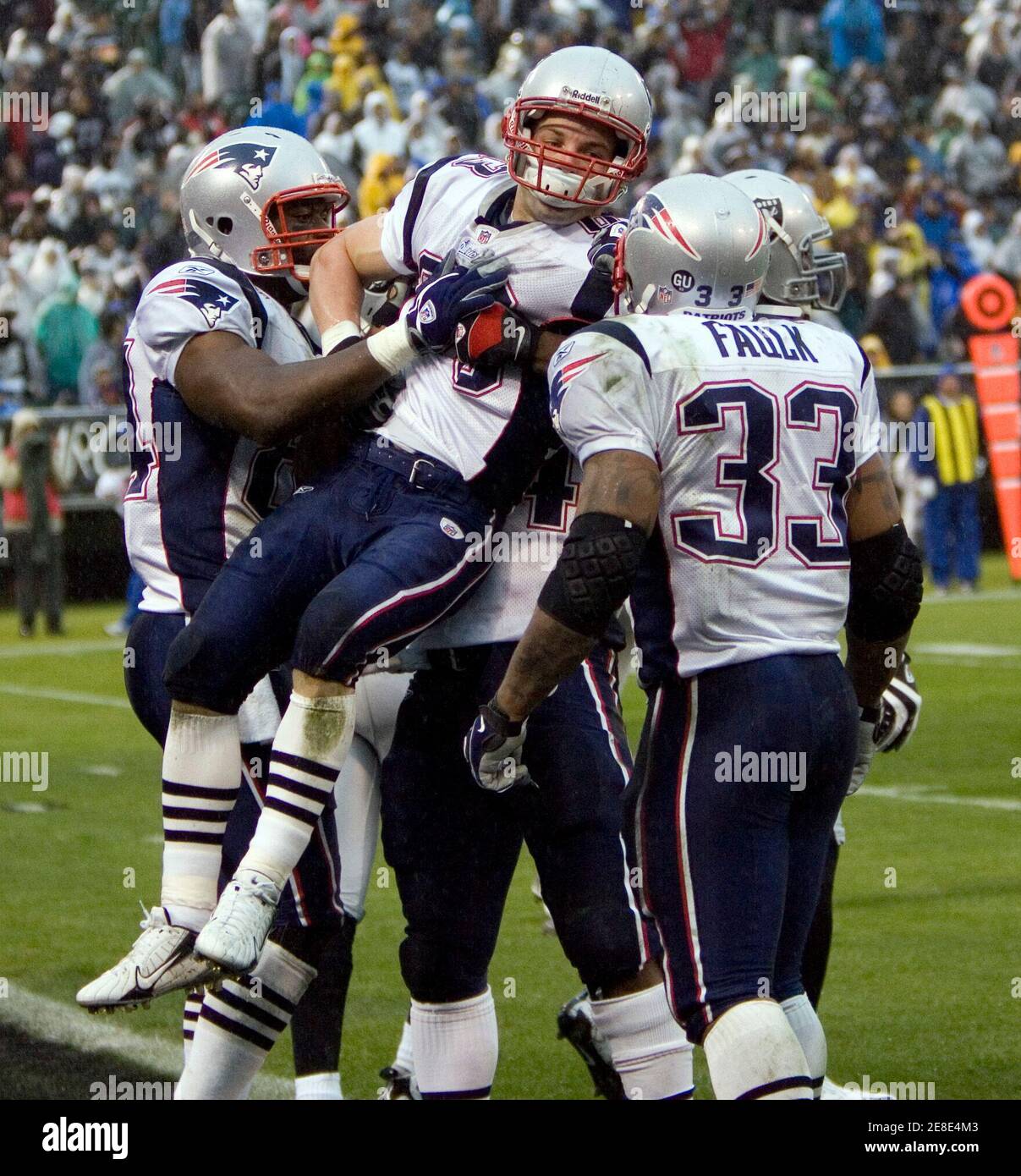 Kimberly Watson High Resolution Stock Photography and Images - Alamy