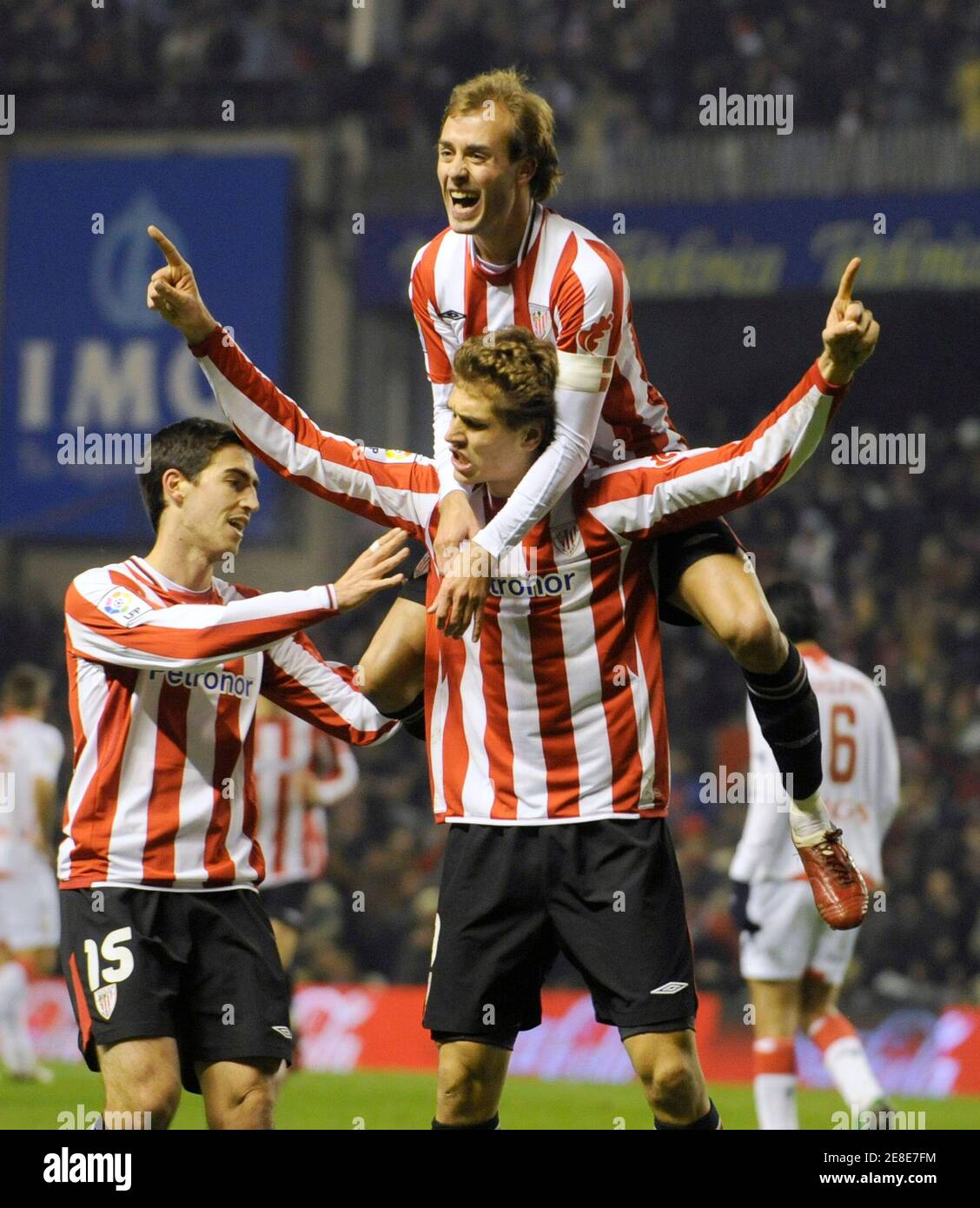 Francisco yeste hi-res stock photography and images - Alamy