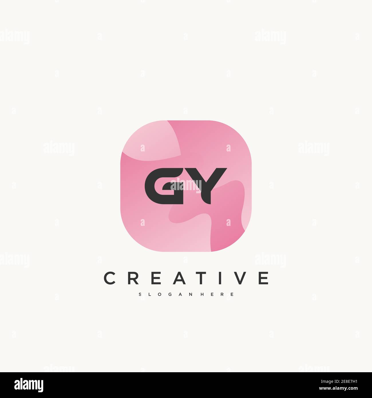 Gy design hi-res stock photography and images - Alamy