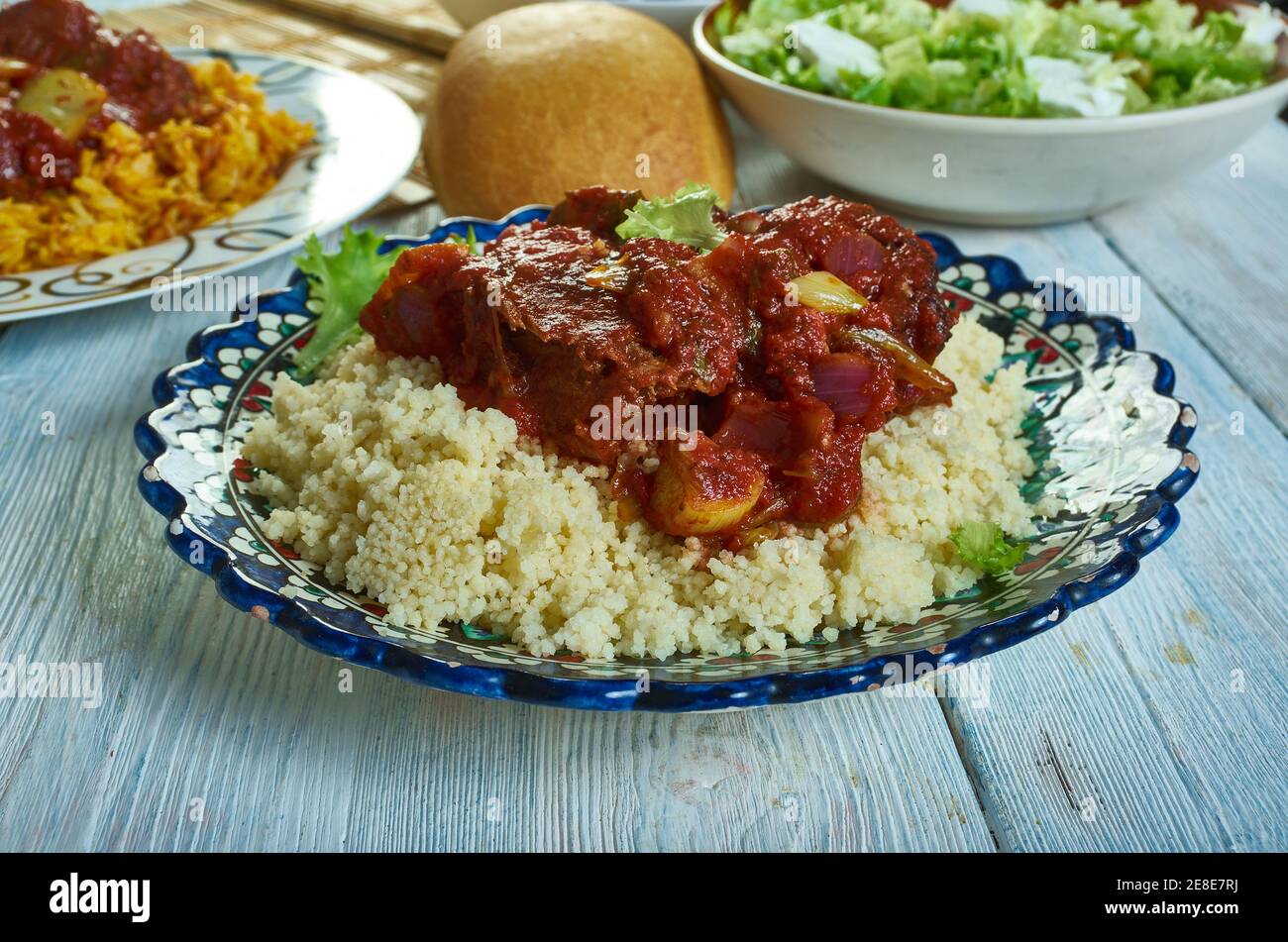 Bassi High Resolution Stock Photography and Images - Alamy