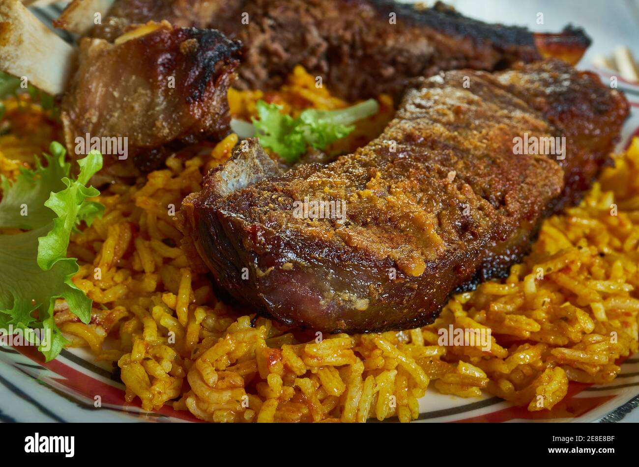 Oil palm beans hi-res stock photography and images - Alamy