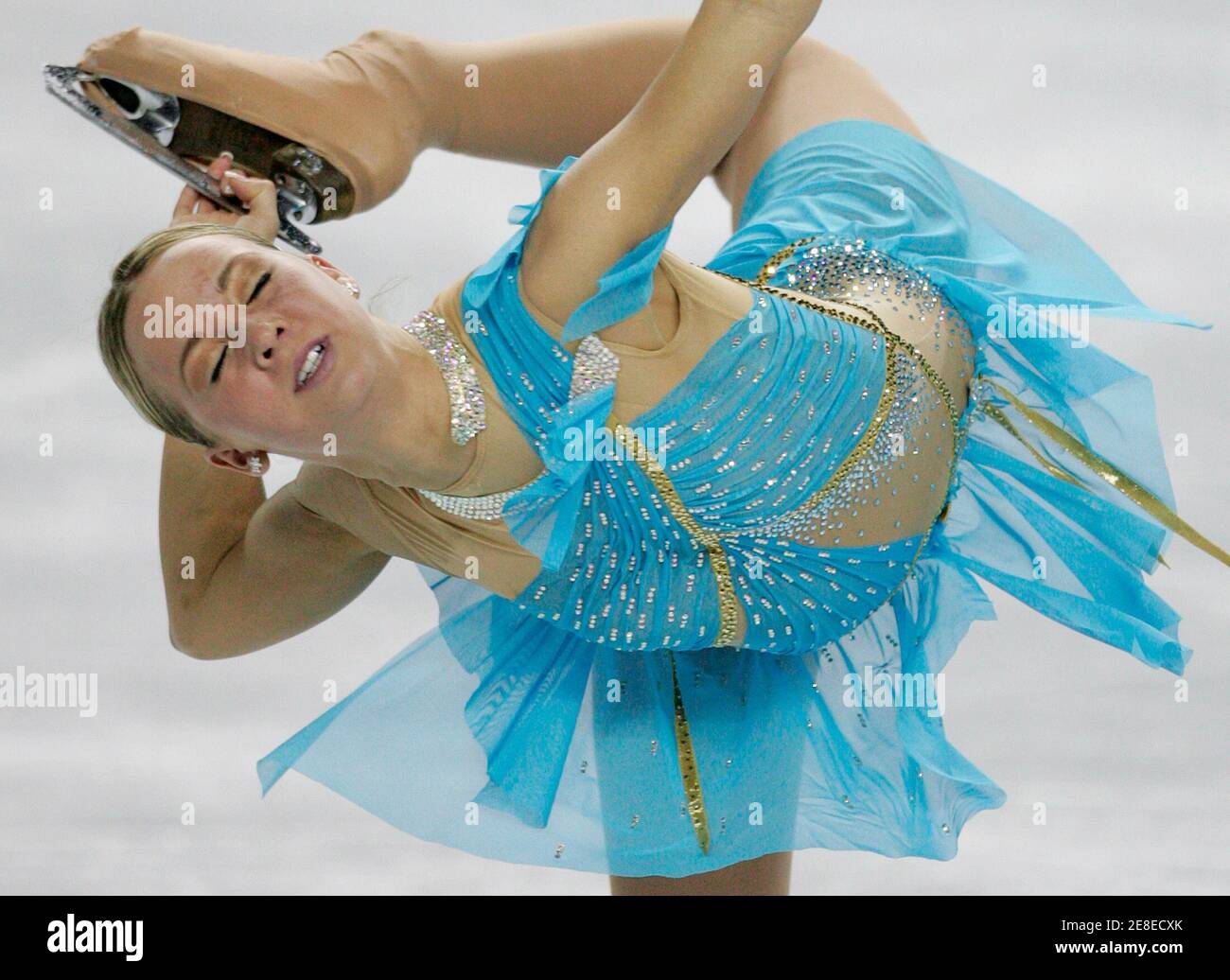 Annette Dytrt High Resolution Stock Photography and Images - Alamy