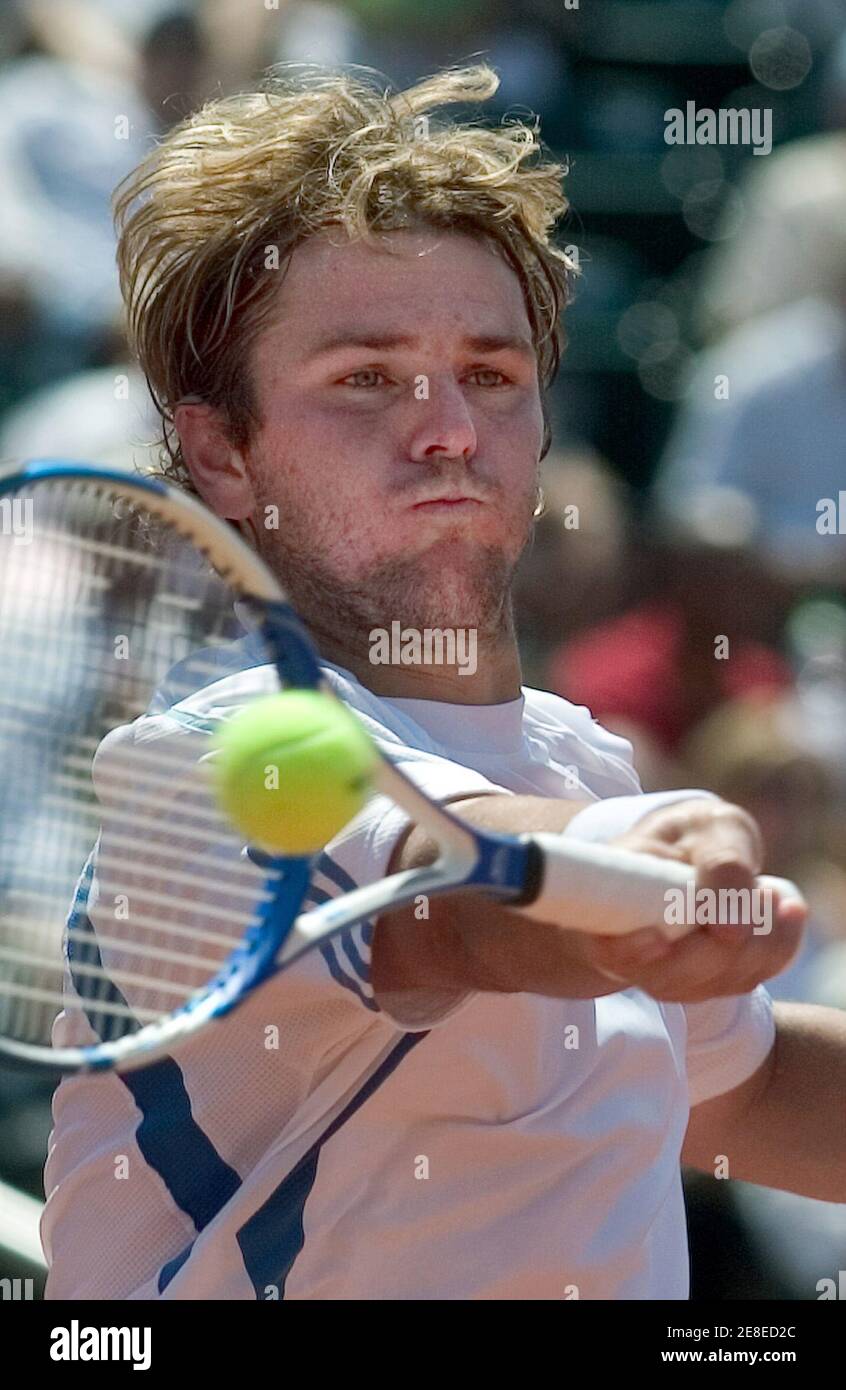 Richard melzer hi-res stock photography and images - Alamy