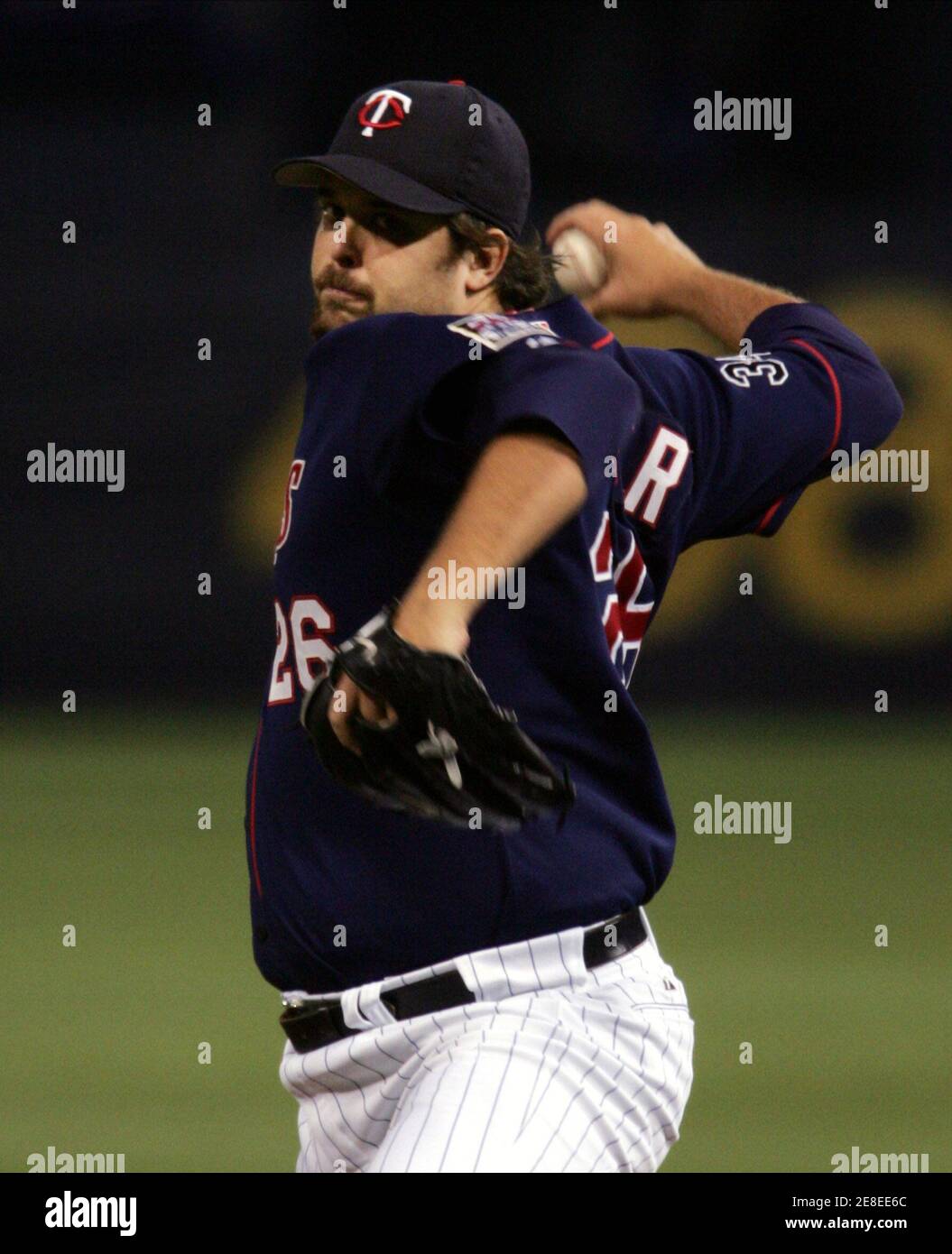 Boof bonser hi-res stock photography and images - Alamy