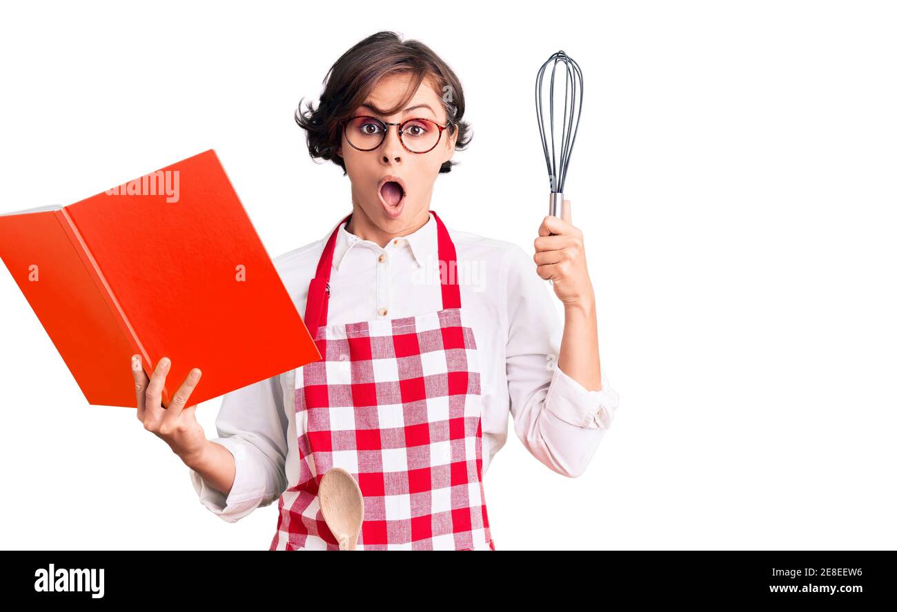 Baking dis hi-res stock photography and images - Alamy