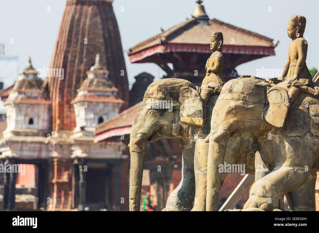 Dubar High Resolution Stock Photography and Images - Alamy