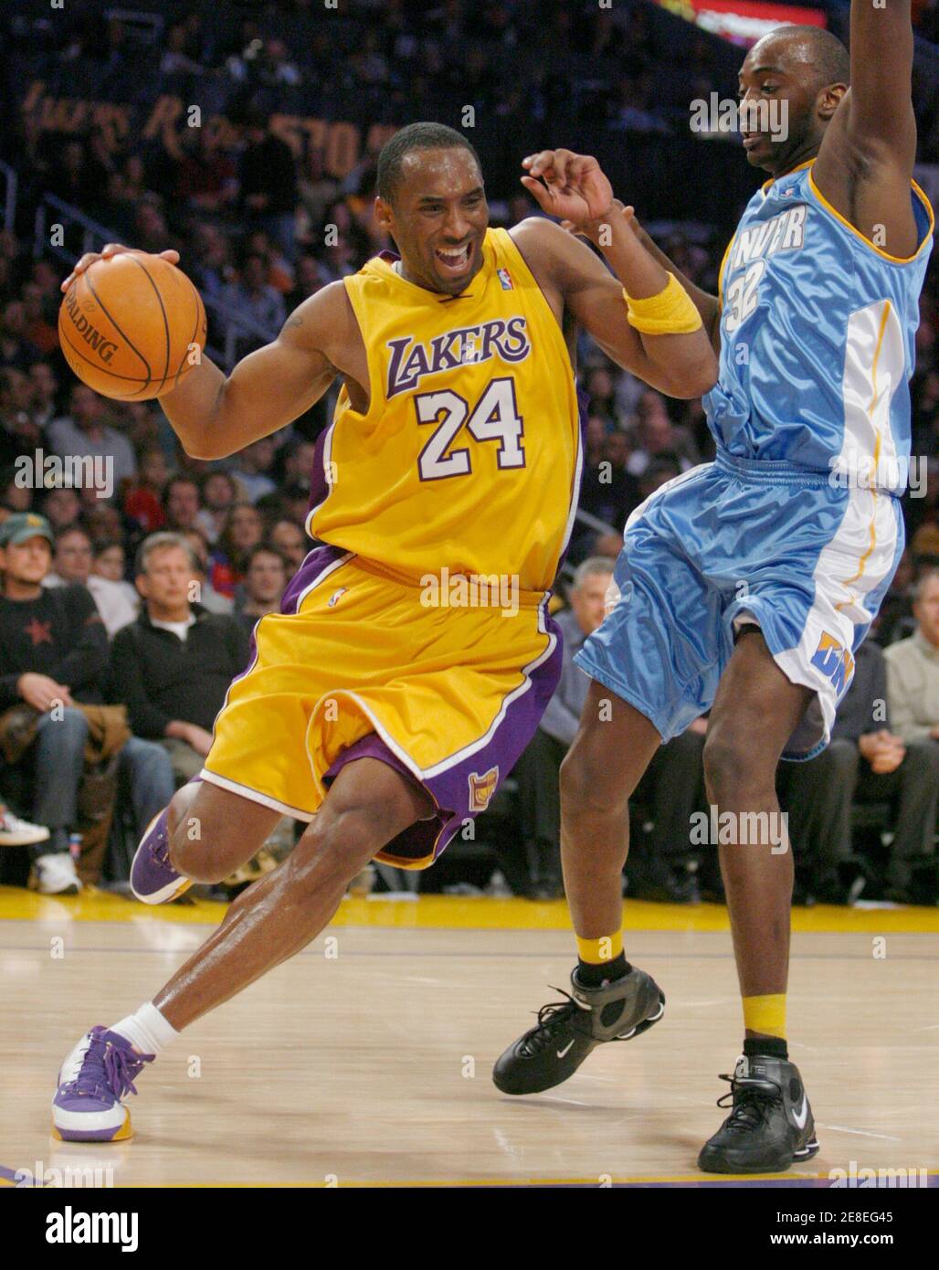 Hodge julius hi-res stock photography and images - Alamy