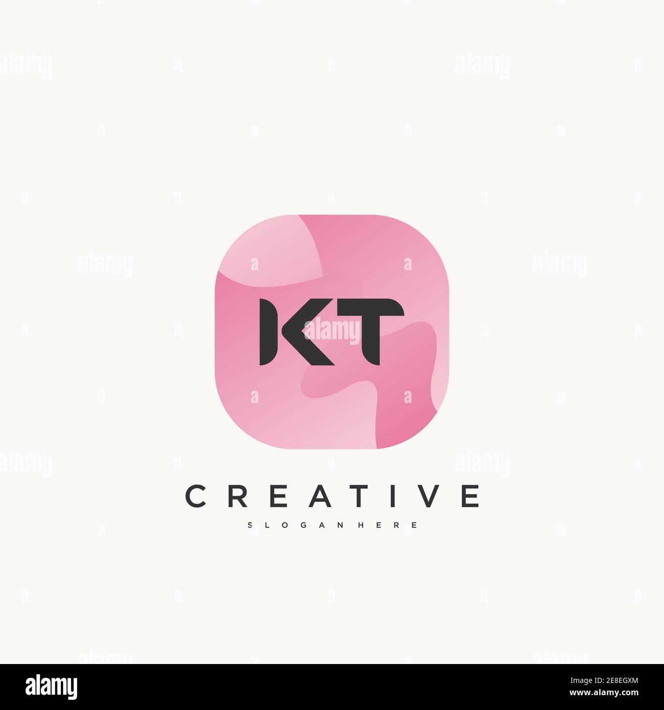 Kt sign hi-res stock photography and images - Alamy