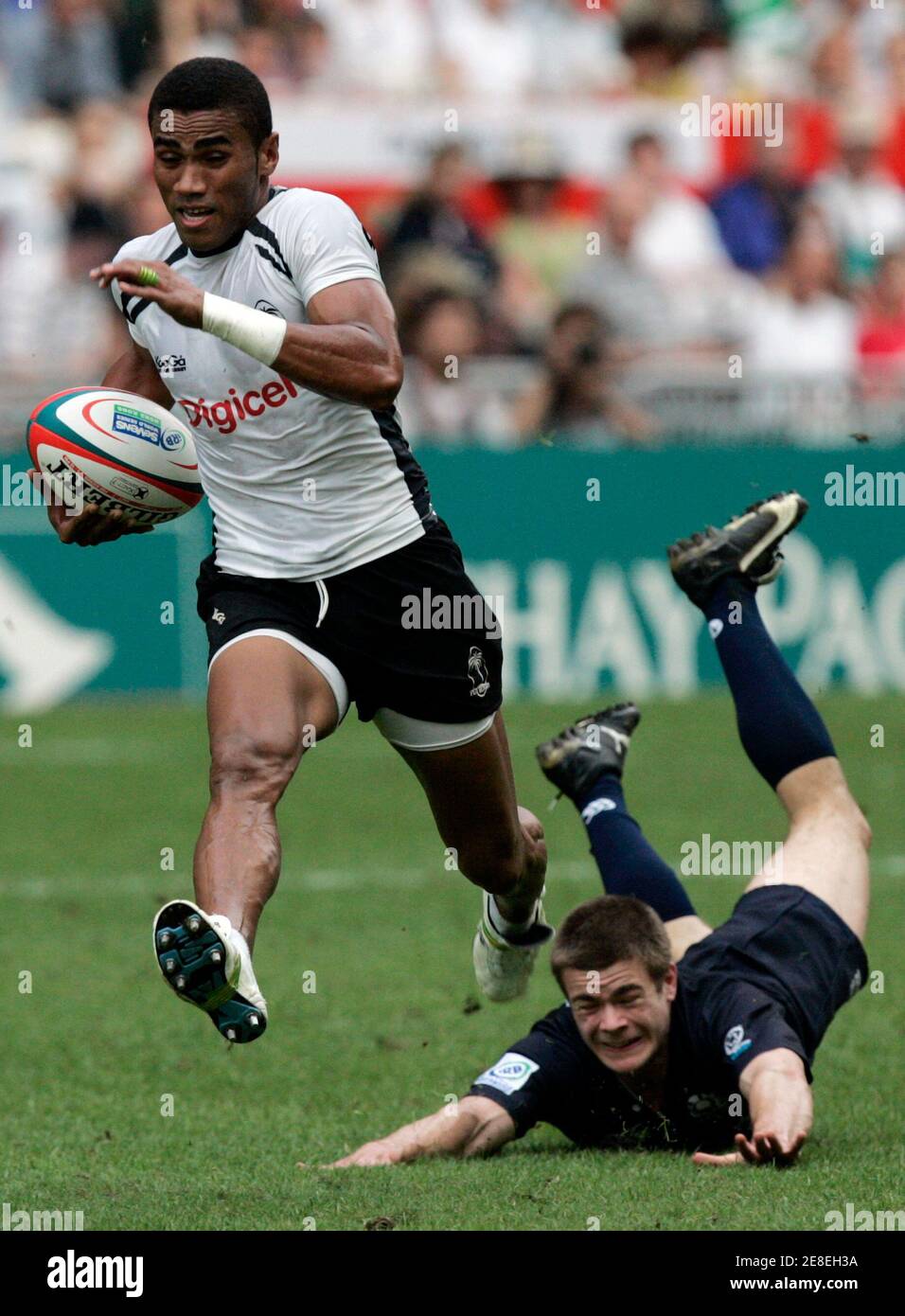 William Ryder High Resolution Stock Photography and Images - Alamy