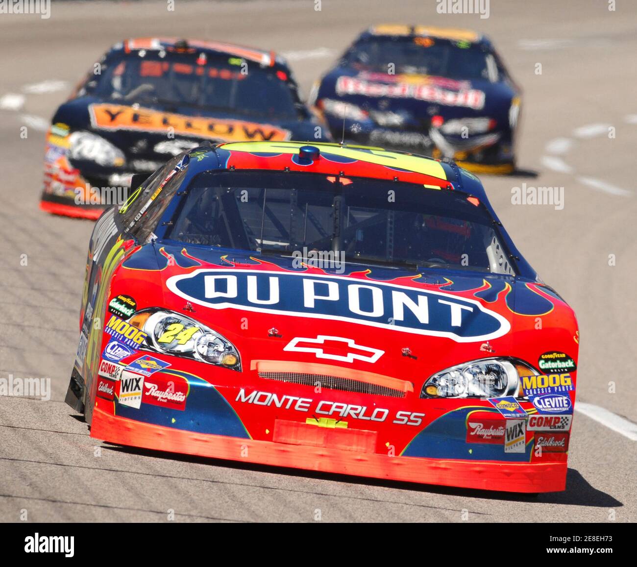 Sauter johnny hi-res stock photography and images - Alamy