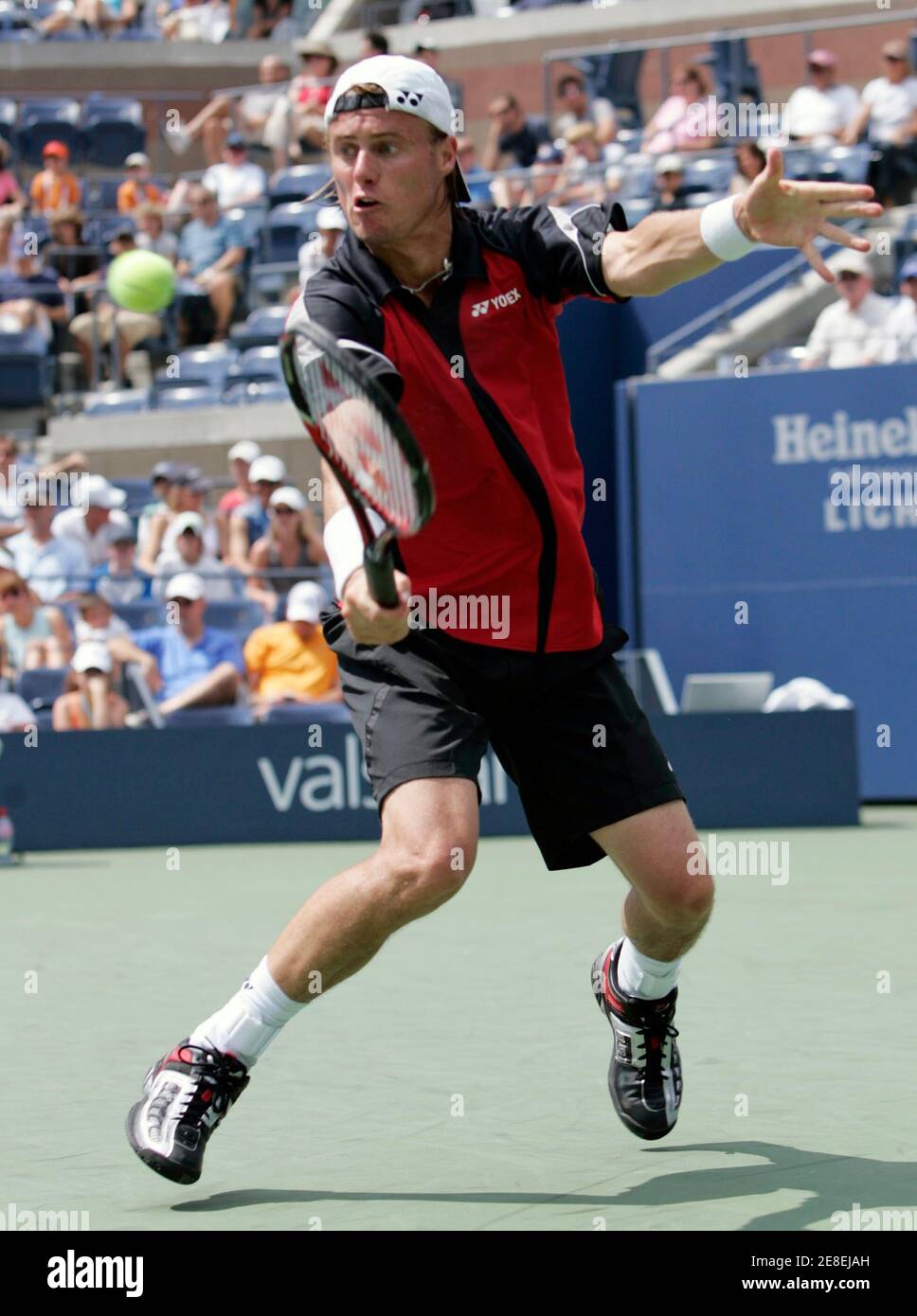 Amer delic hi-res stock photography and images - Alamy