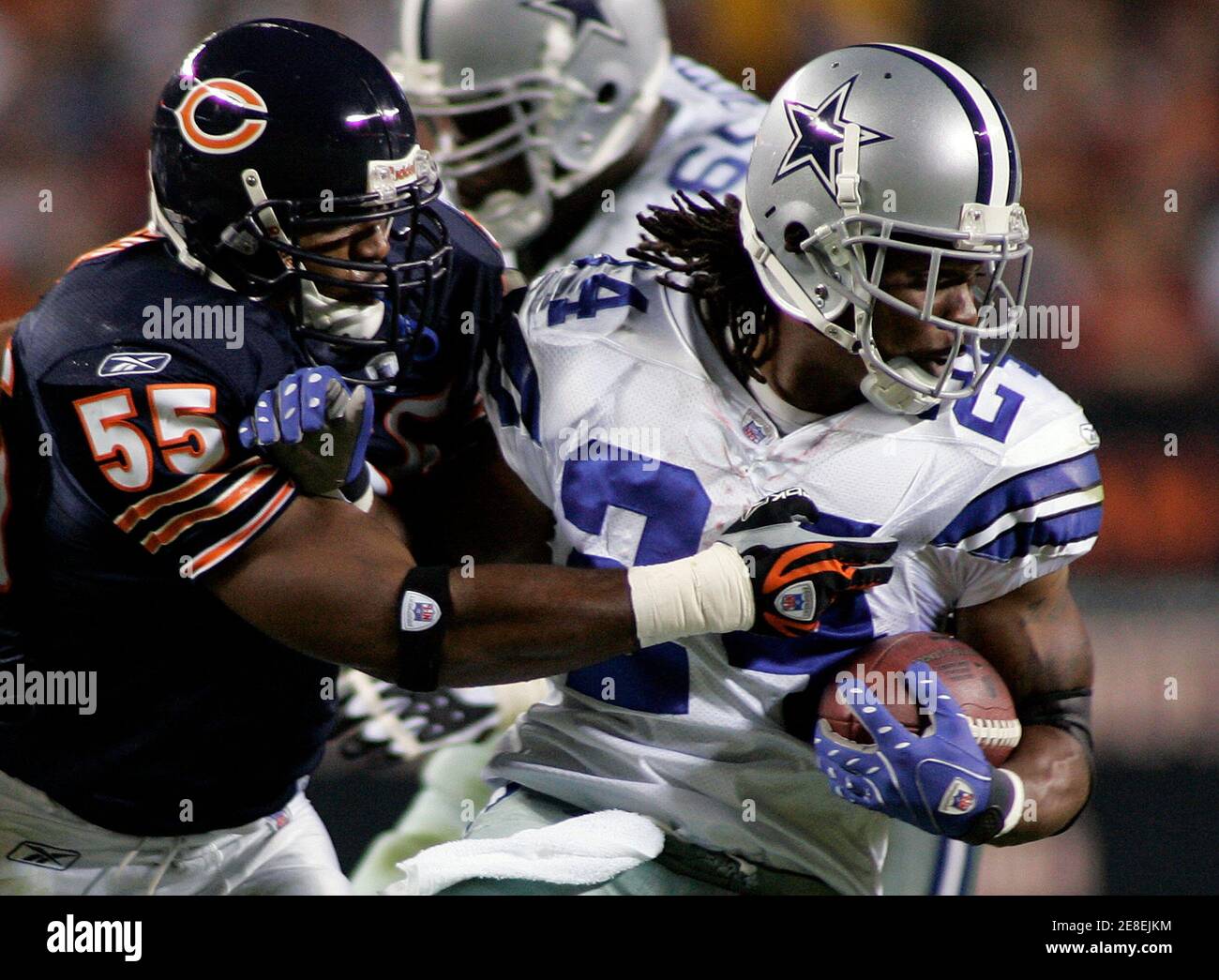 Frank Briggs High Resolution Stock Photography and Images - Alamy