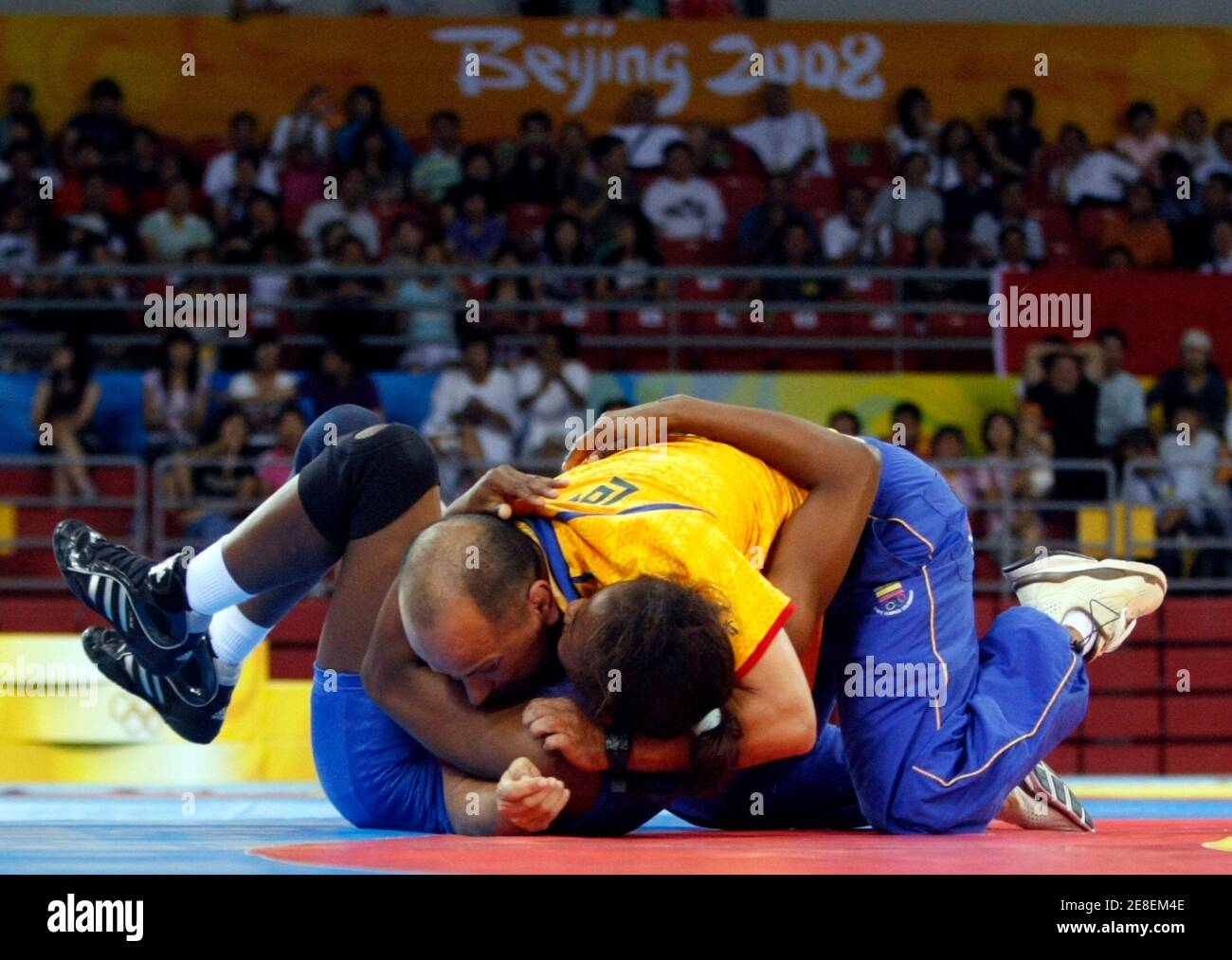 Colombia Romania High Resolution Stock Photography and Images - Alamy