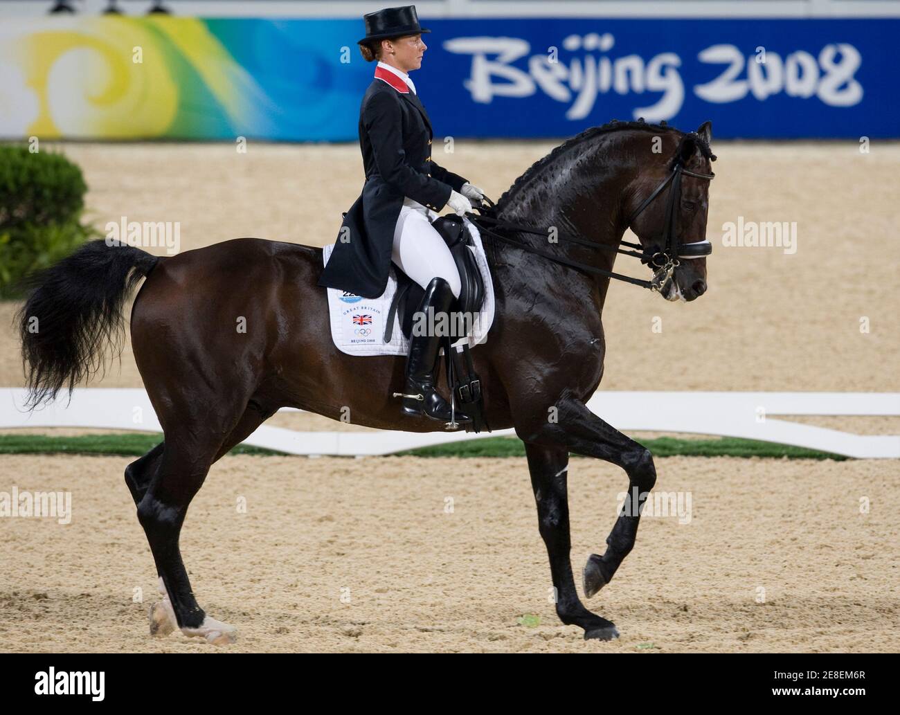 Emma hindle hi-res stock photography and images - Alamy