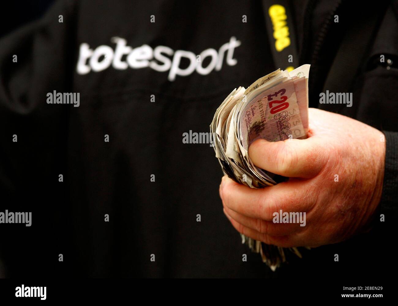 Dylan cash hi-res stock photography and images - Alamy