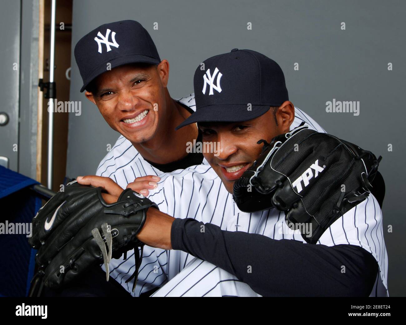 George scott baseball hi-res stock photography and images - Alamy