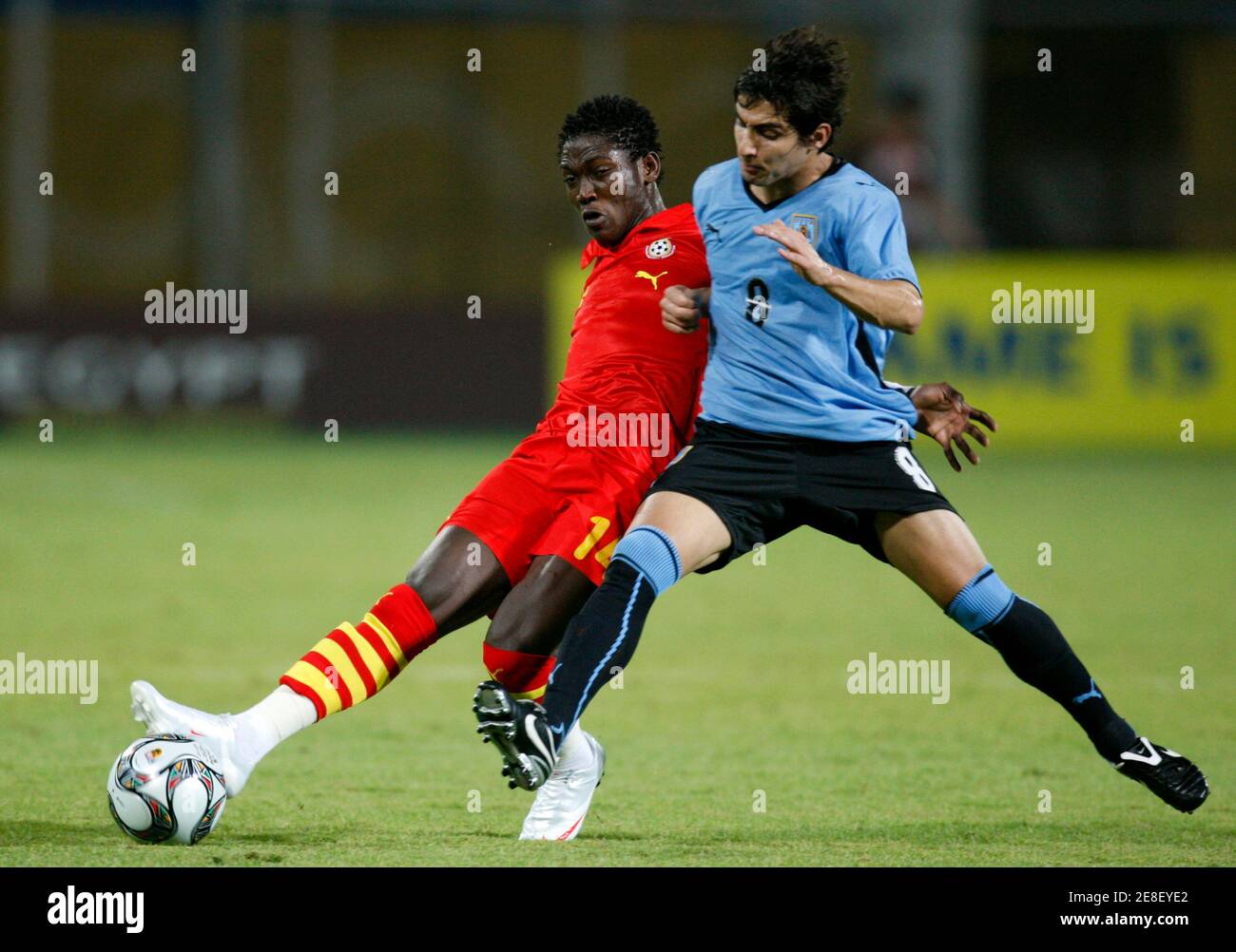 Maximiliano Calzada High Resolution Stock Photography and Images - Alamy