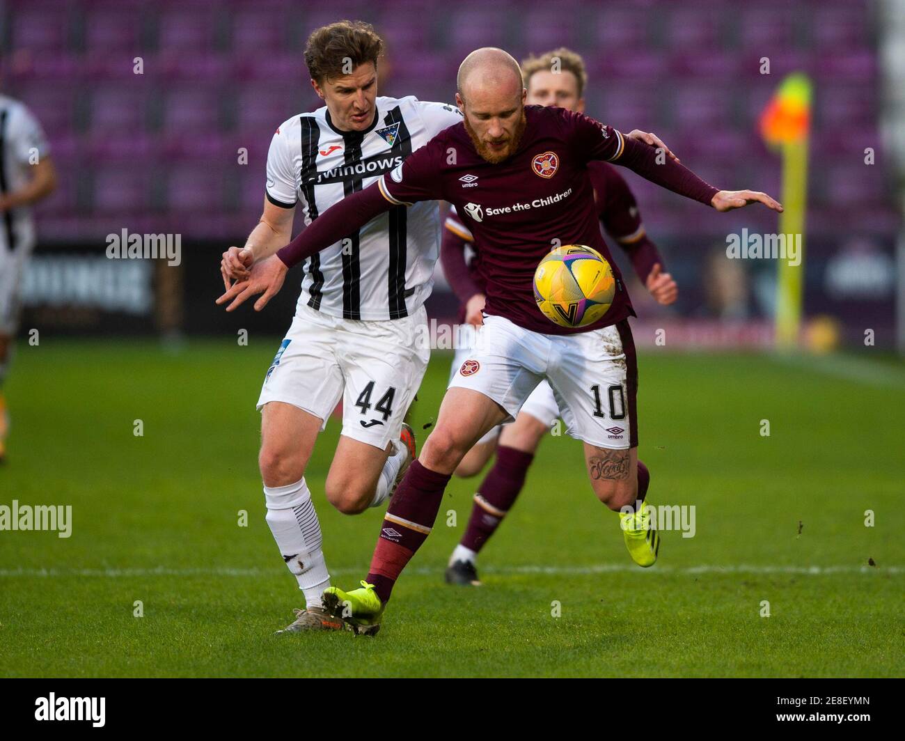 Jan watson hi-res stock photography and images - Alamy