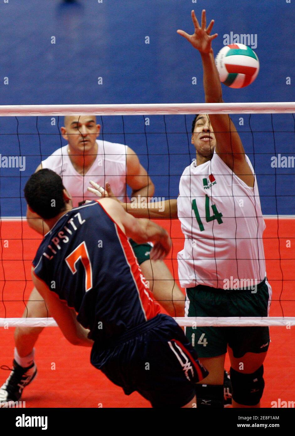 Juan aguilera hi-res stock photography and images - Alamy