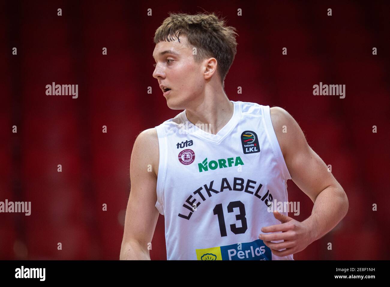 Erikas hi-res stock photography and images - Alamy