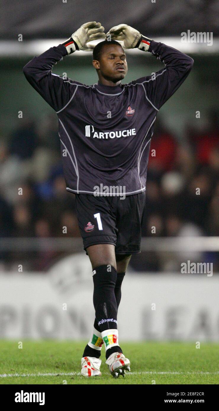 Tony mario sylva hi-res stock photography and images - Alamy