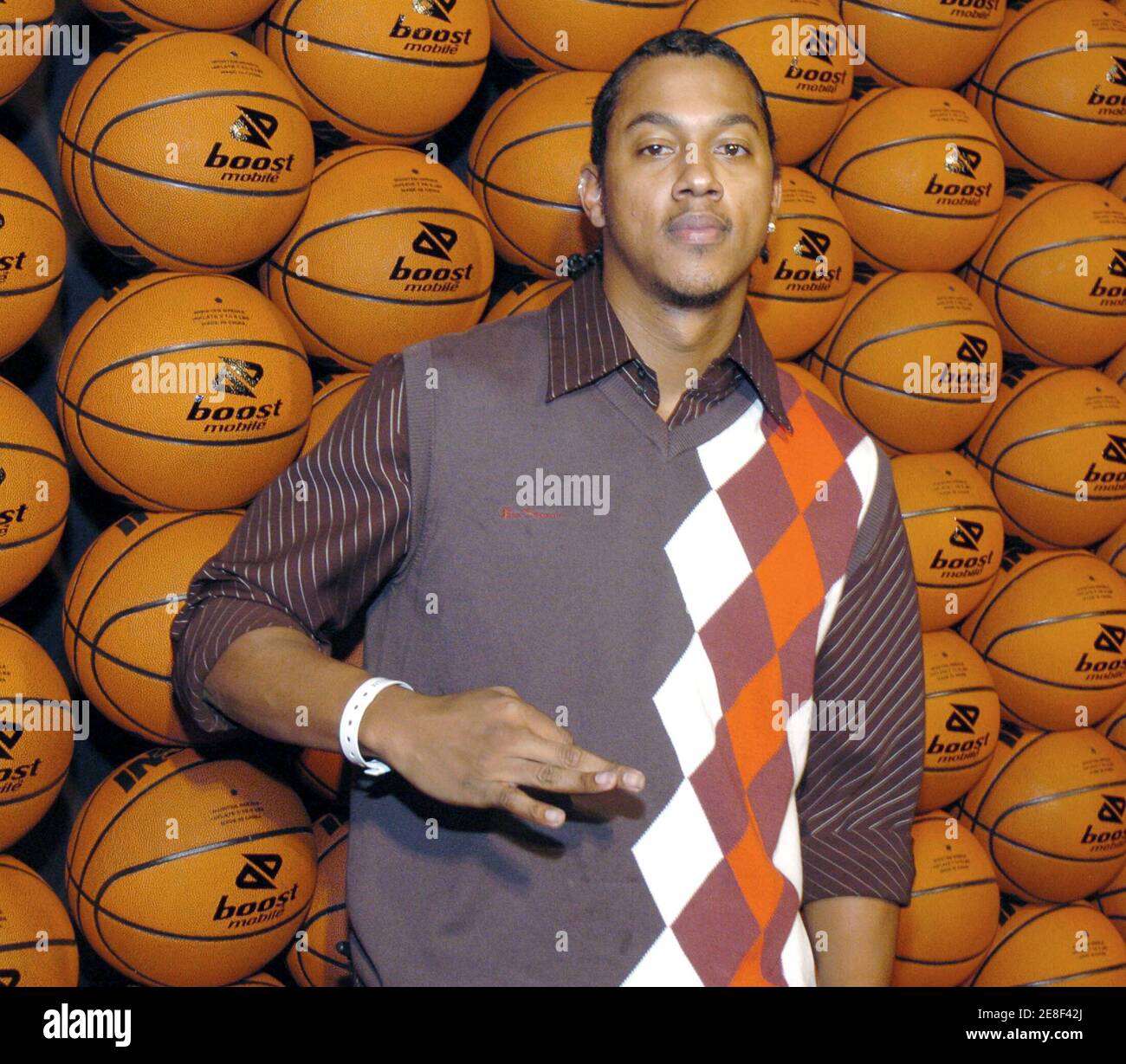 Houston Party High Resolution Stock Photography and Images - Alamy