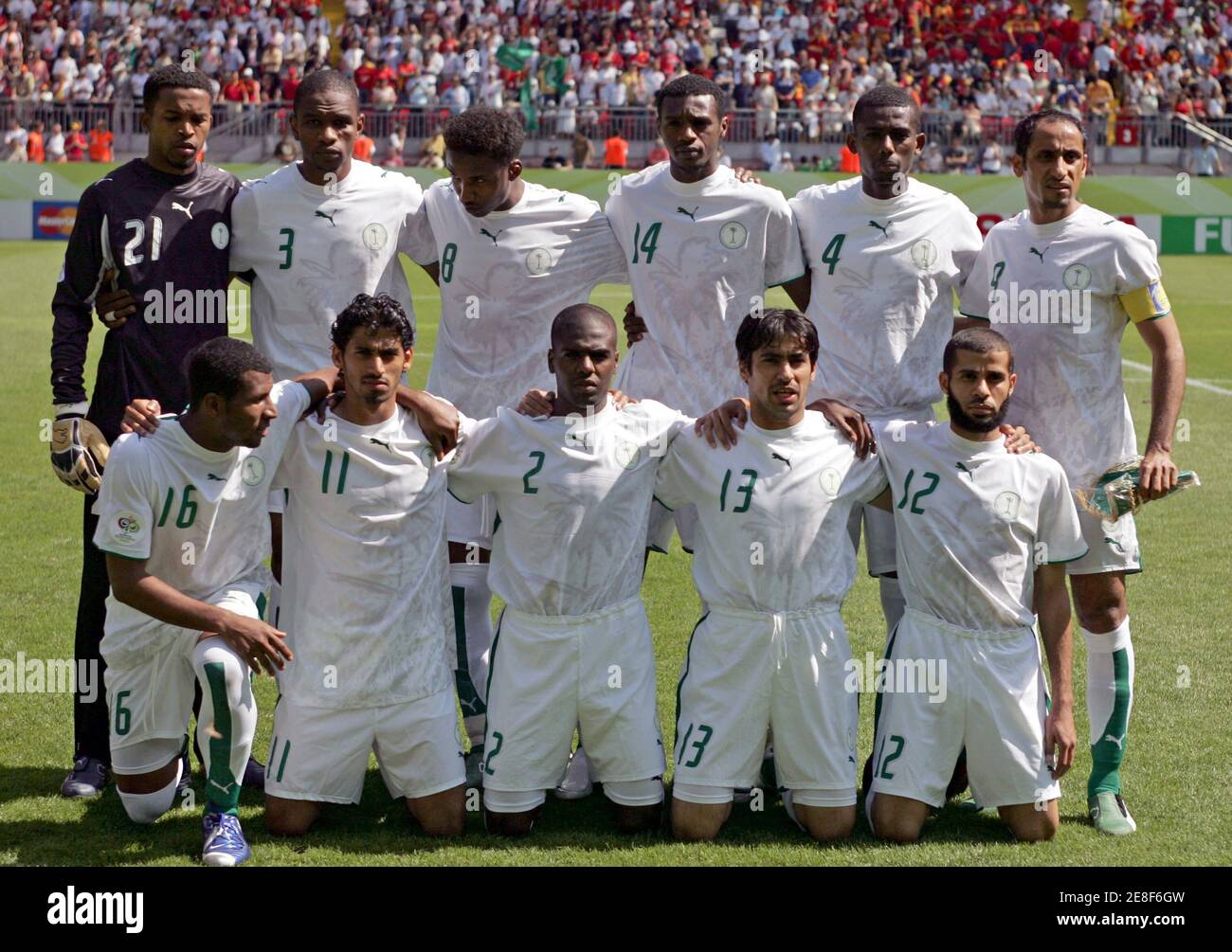 Al harthi hi-res stock photography and images - Alamy