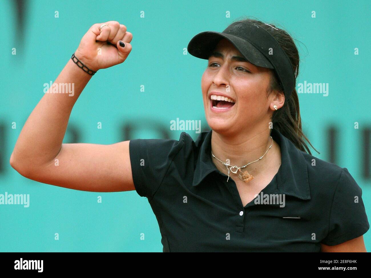 Rezai hi-res stock photography and images - Alamy