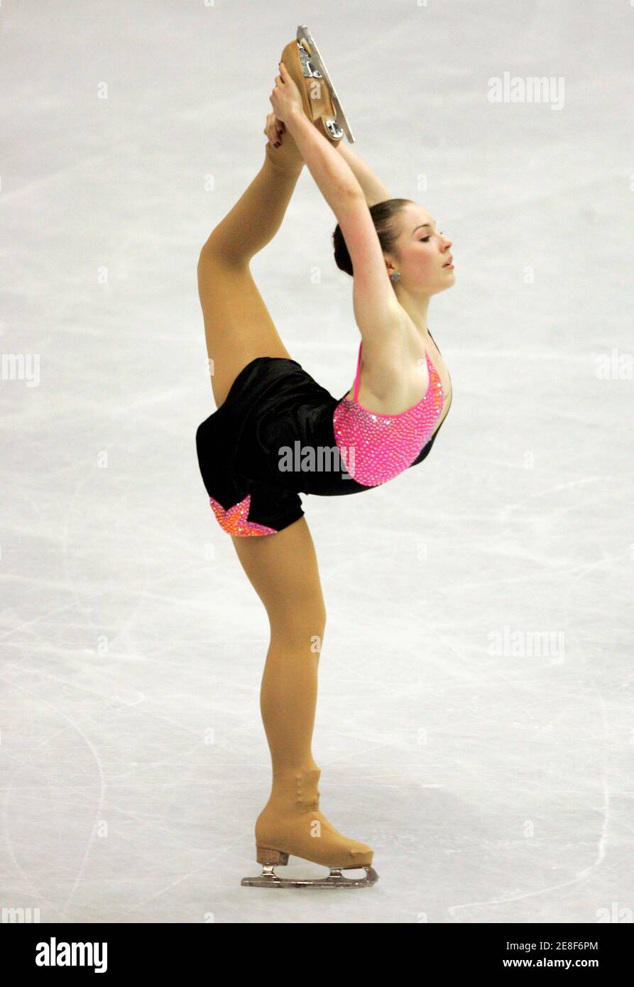 Fleur Maxwell High Resolution Stock Photography and Images - Alamy