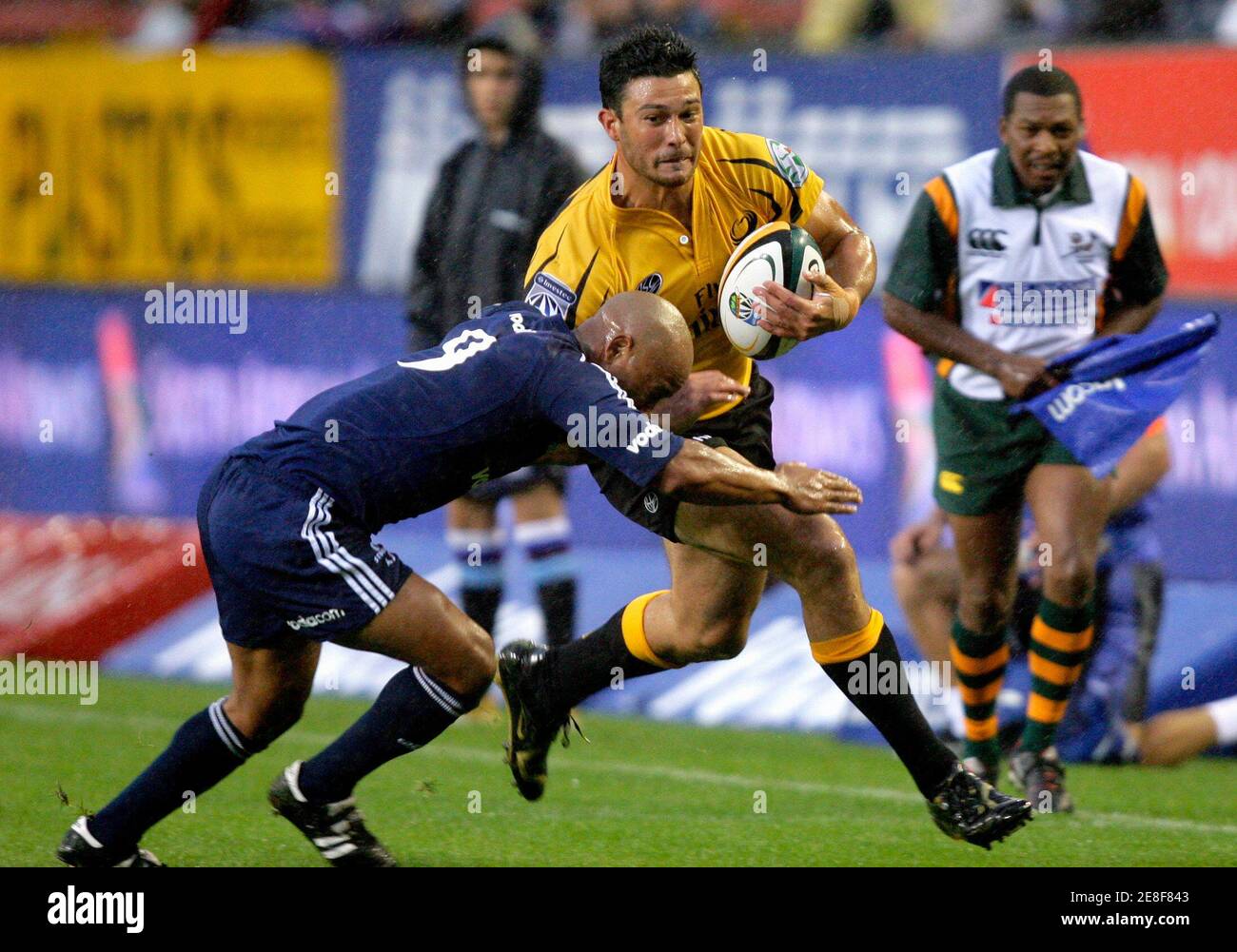 Cameron shepherd hi-res stock photography and images - Alamy