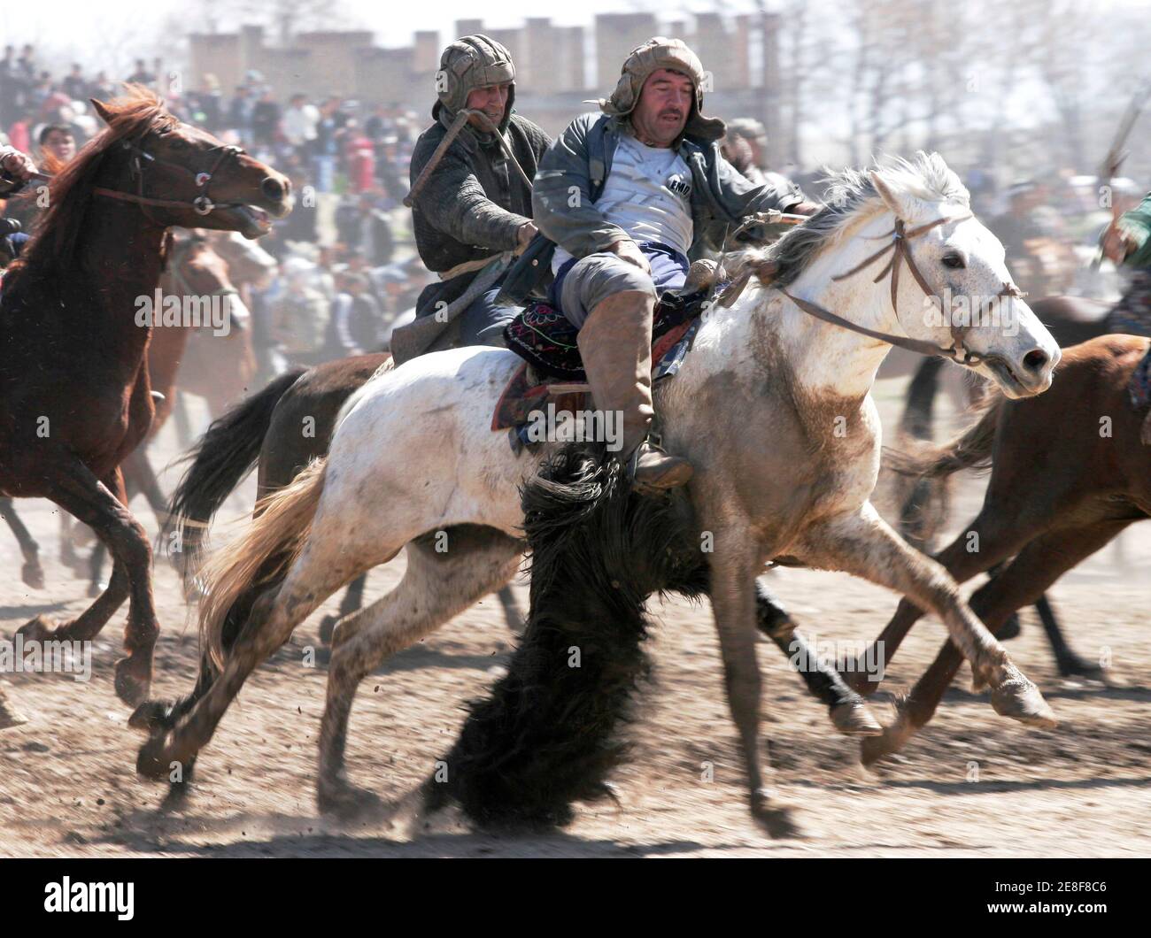 Gisar hi-res stock photography and images - Alamy