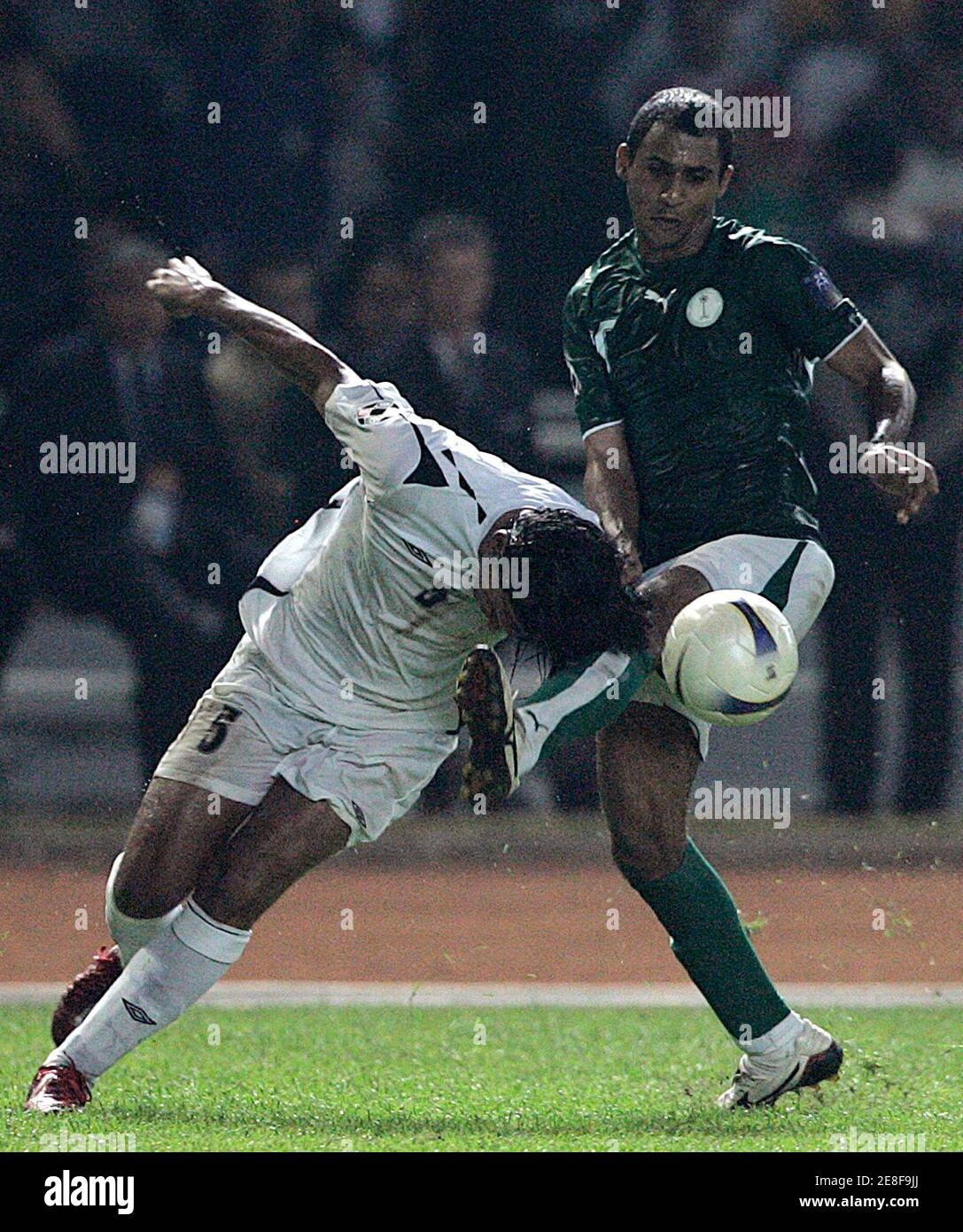 Ahmed al bahri hi-res stock photography and images - Alamy